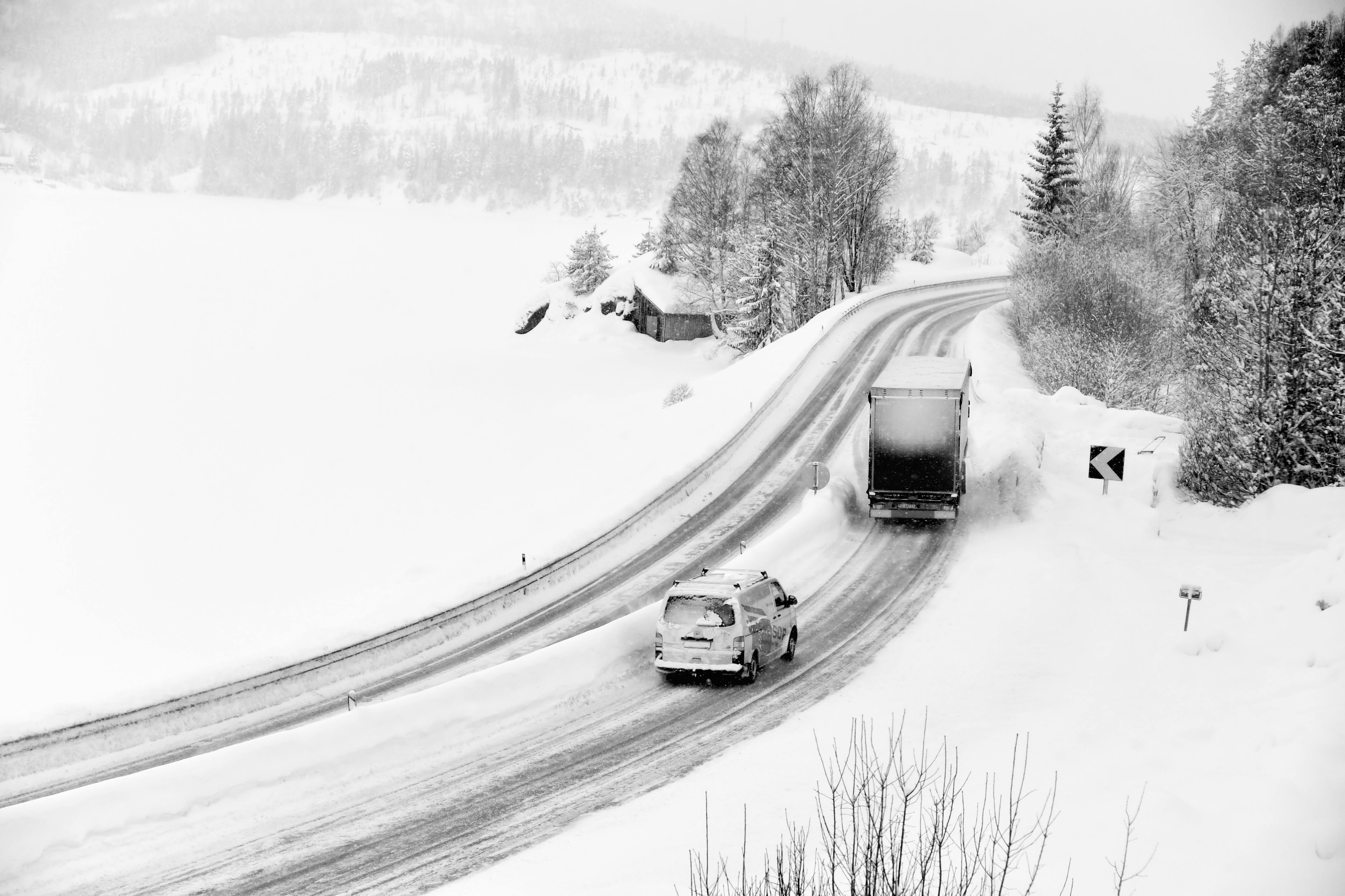 Images Car Cold Photos, Download The BEST Free Images Car Cold Stock ...