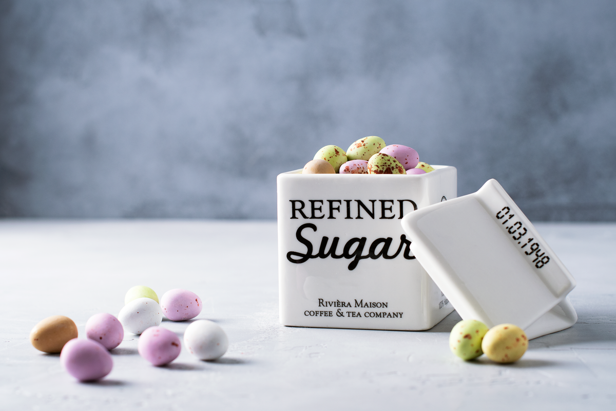 4,000+ Best Candy Photos · 100% Free Download · Pexels Stock Photos