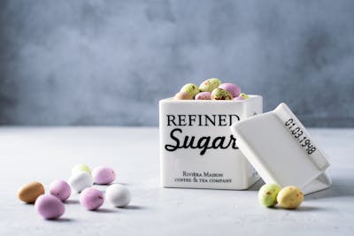 4,000+ Best Candy Photos · 100% Free Download · Pexels Stock Photos