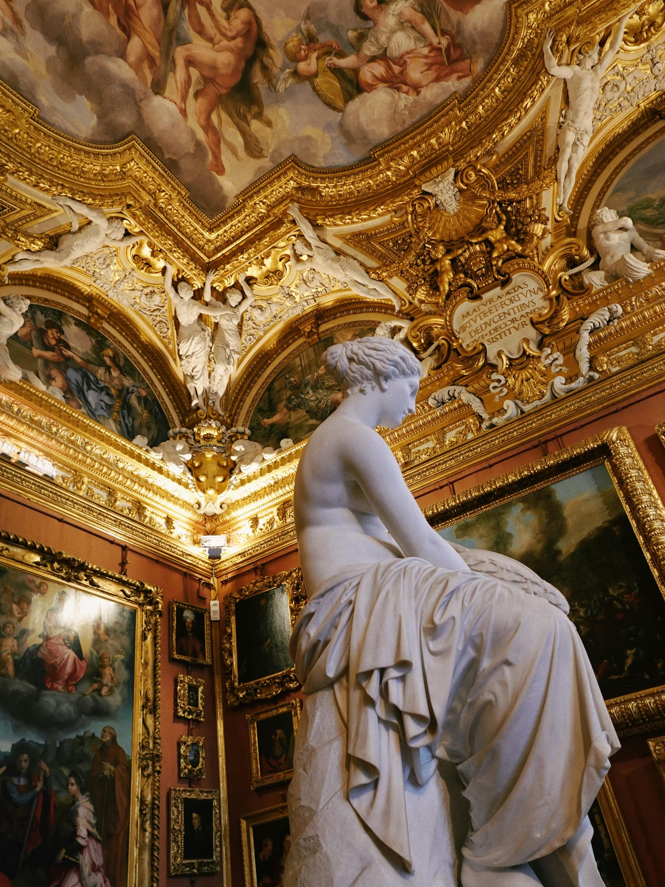 HSIN CHENG - Photography