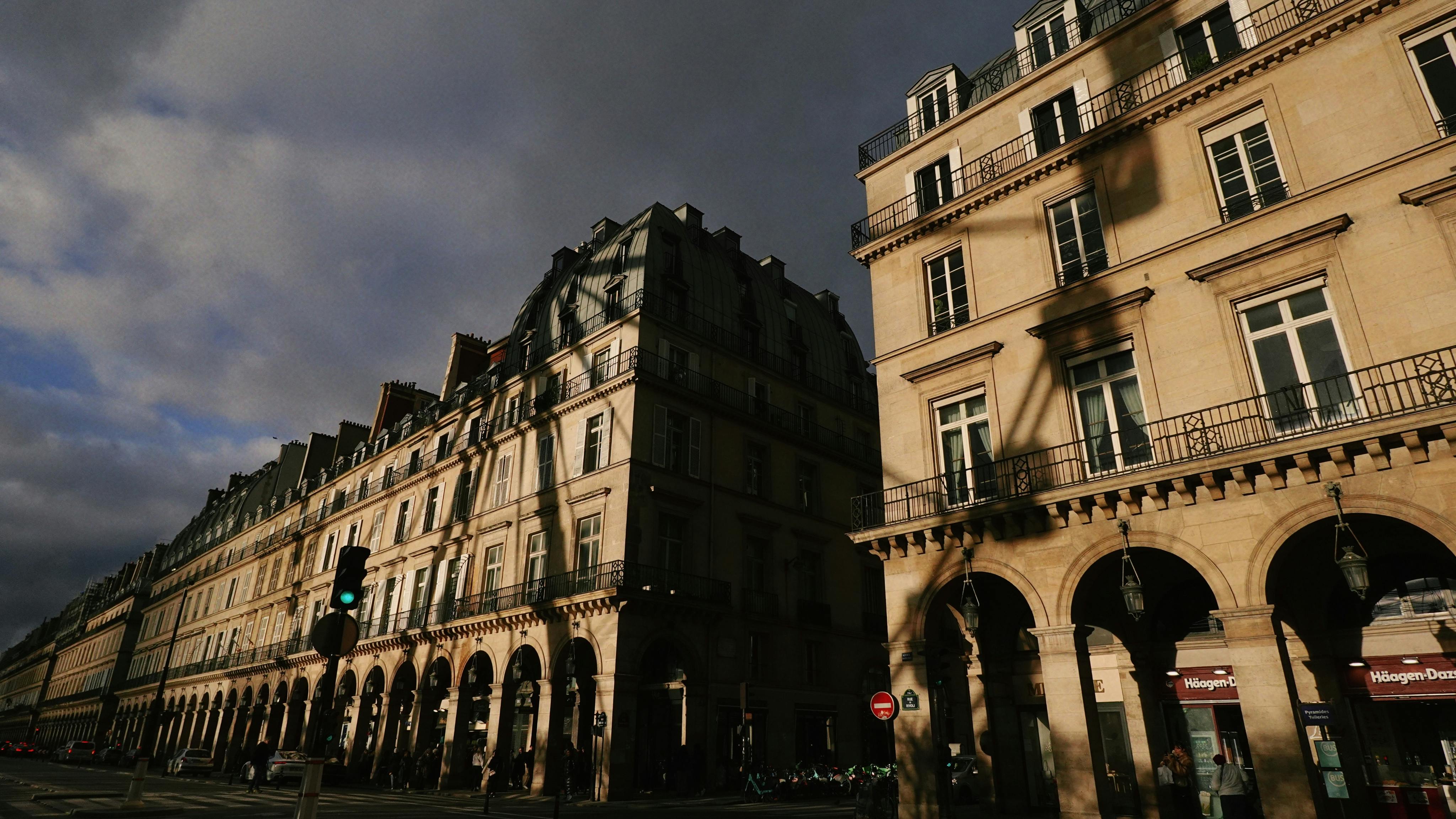 HSIN CHENG - Photography