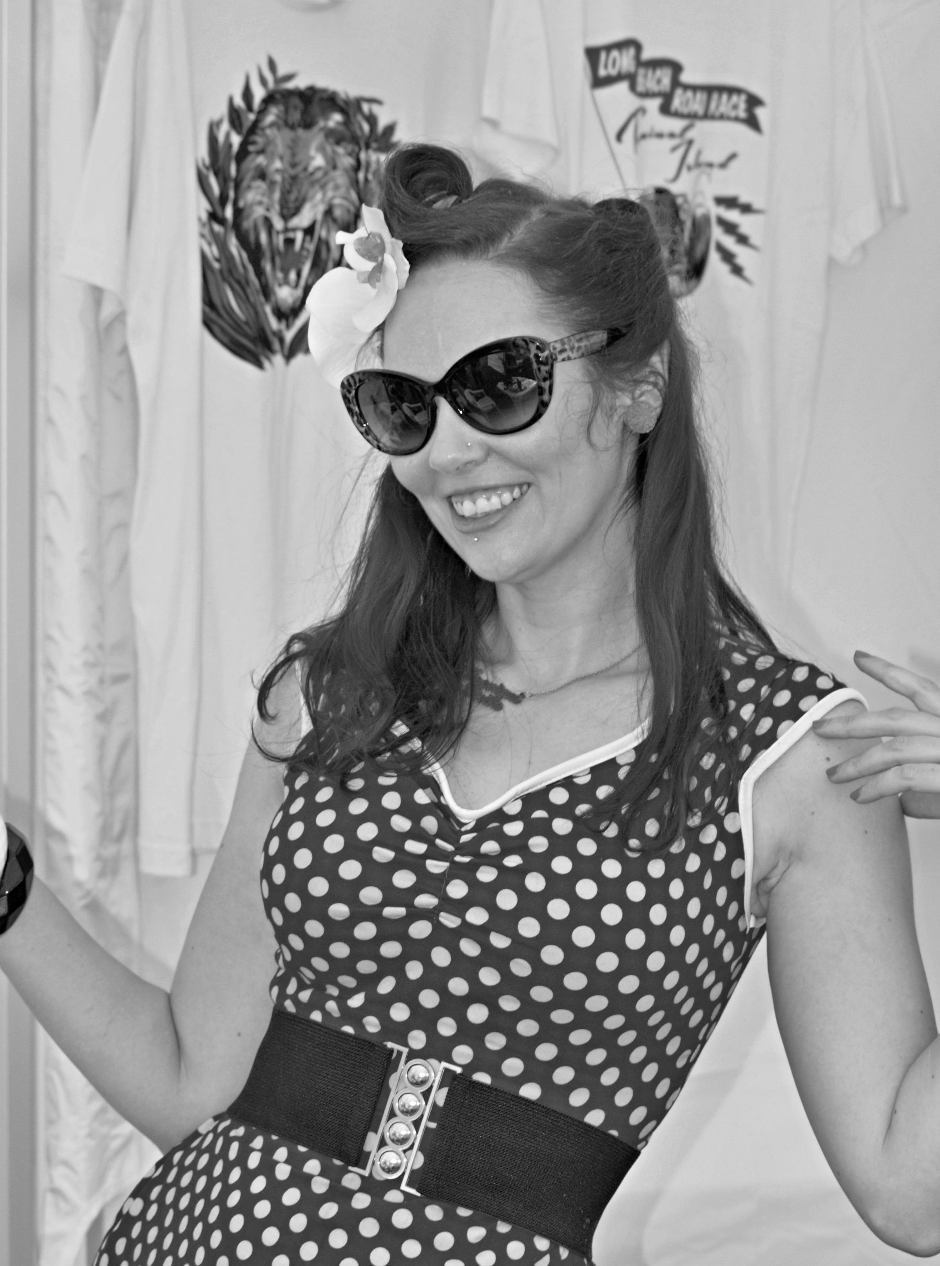 Gamroth Joerg - Photography