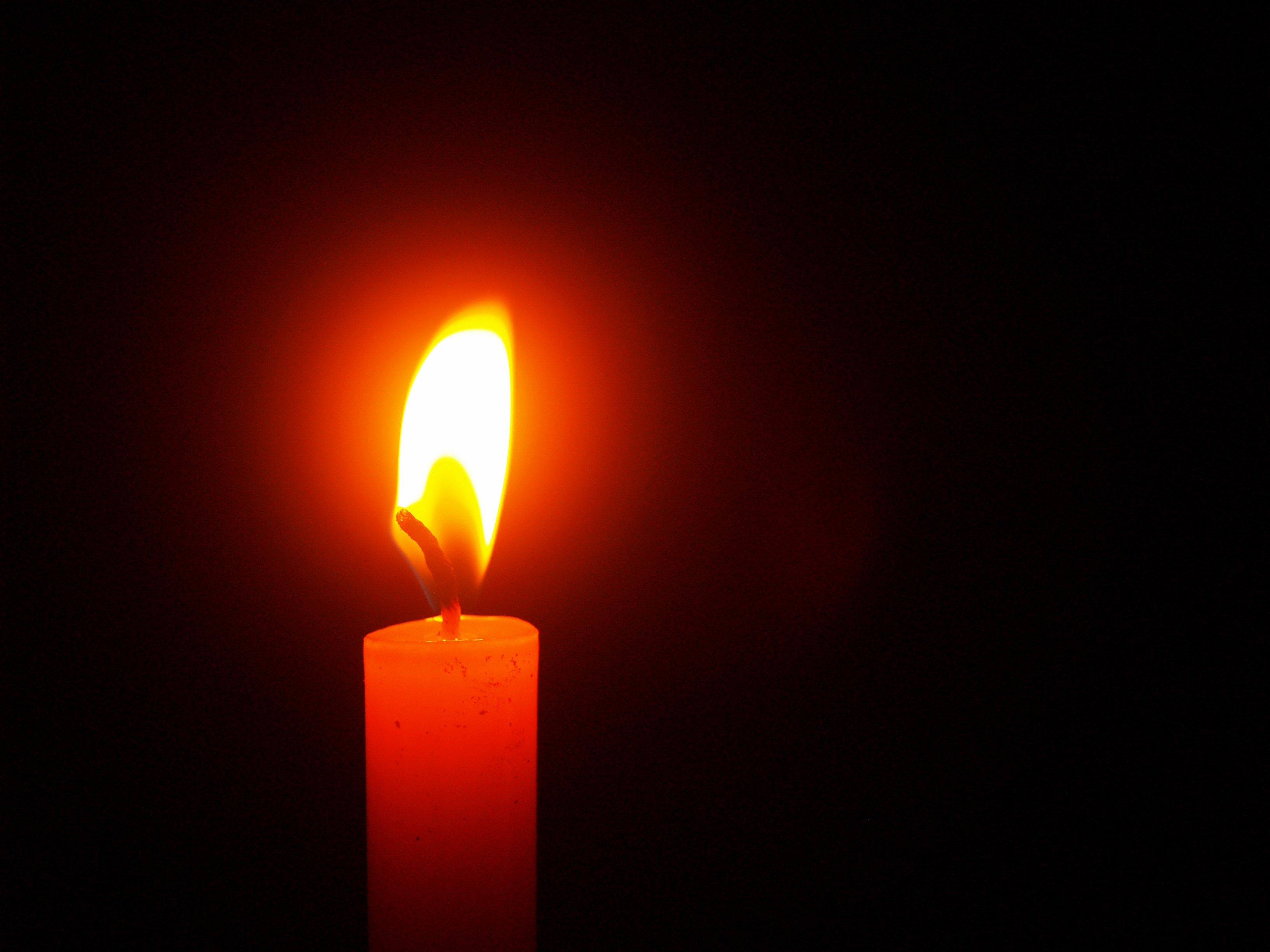 100+ Kerzenlicht Fotos · Pexels · Kostenlose Stock Fotos