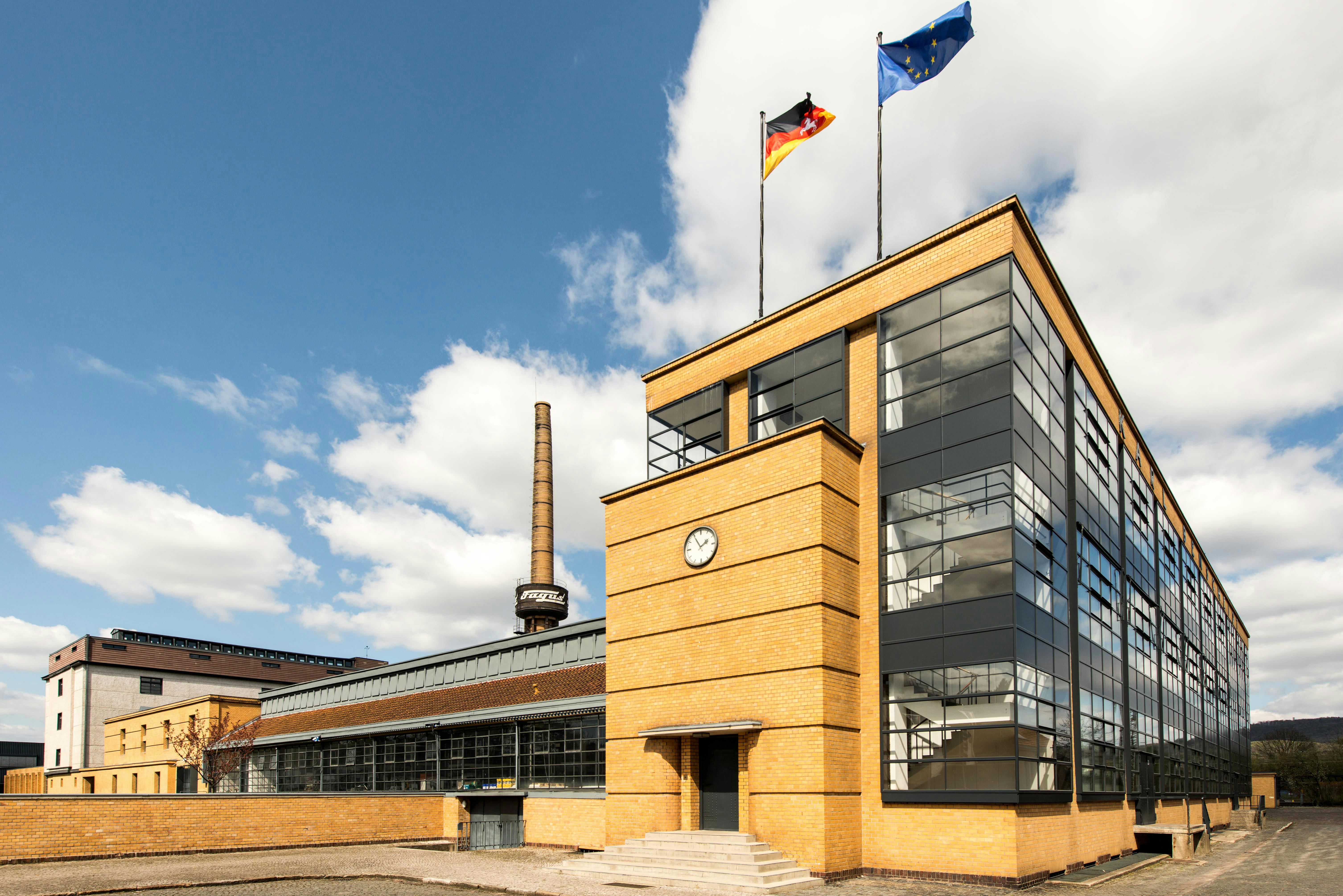 Factory Flags Photos, Download The BEST Free Factory Flags Stock Photos ...