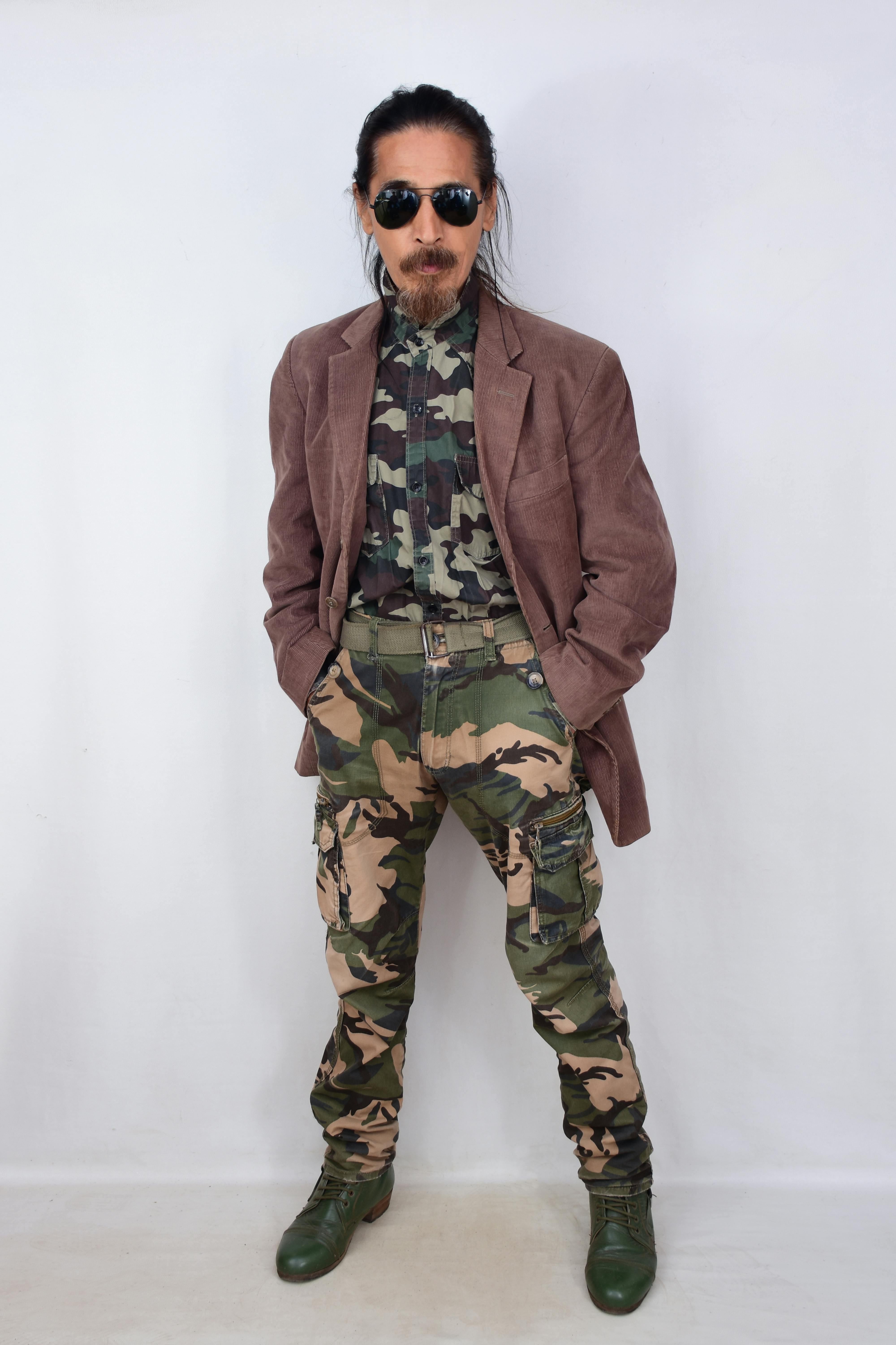 Free Camouflage Patterns Military Photos, Download The BEST Free Free ...