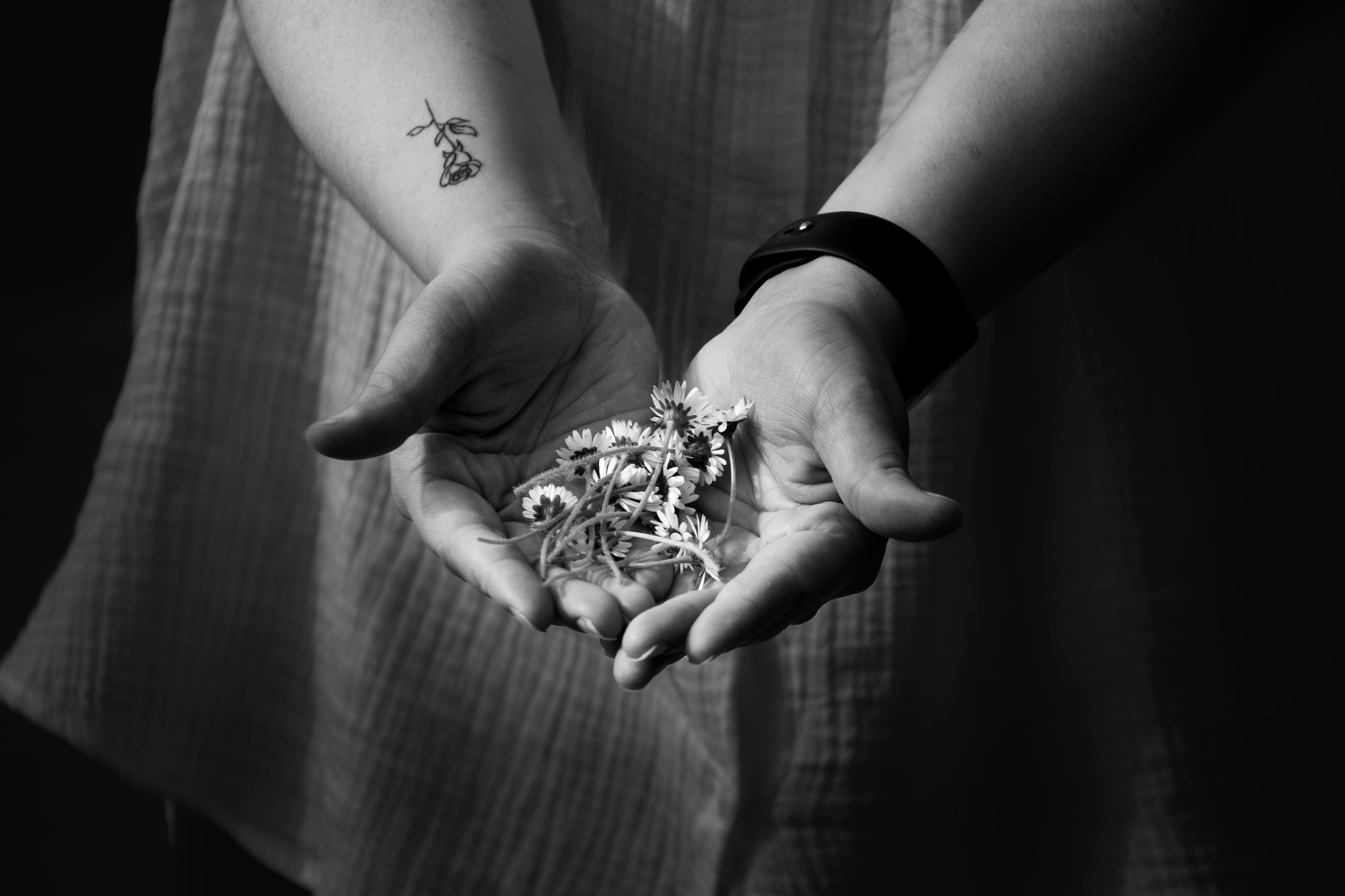 Male Beautiful Foot Soles Photos, Download The BEST Free Male Beautiful ...