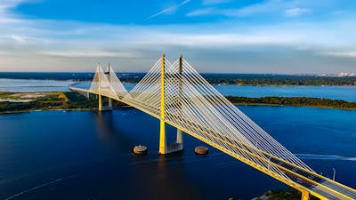 60,000+张最精彩的“Bridge”图片 · 100%免费下载 · Pexels素材图片