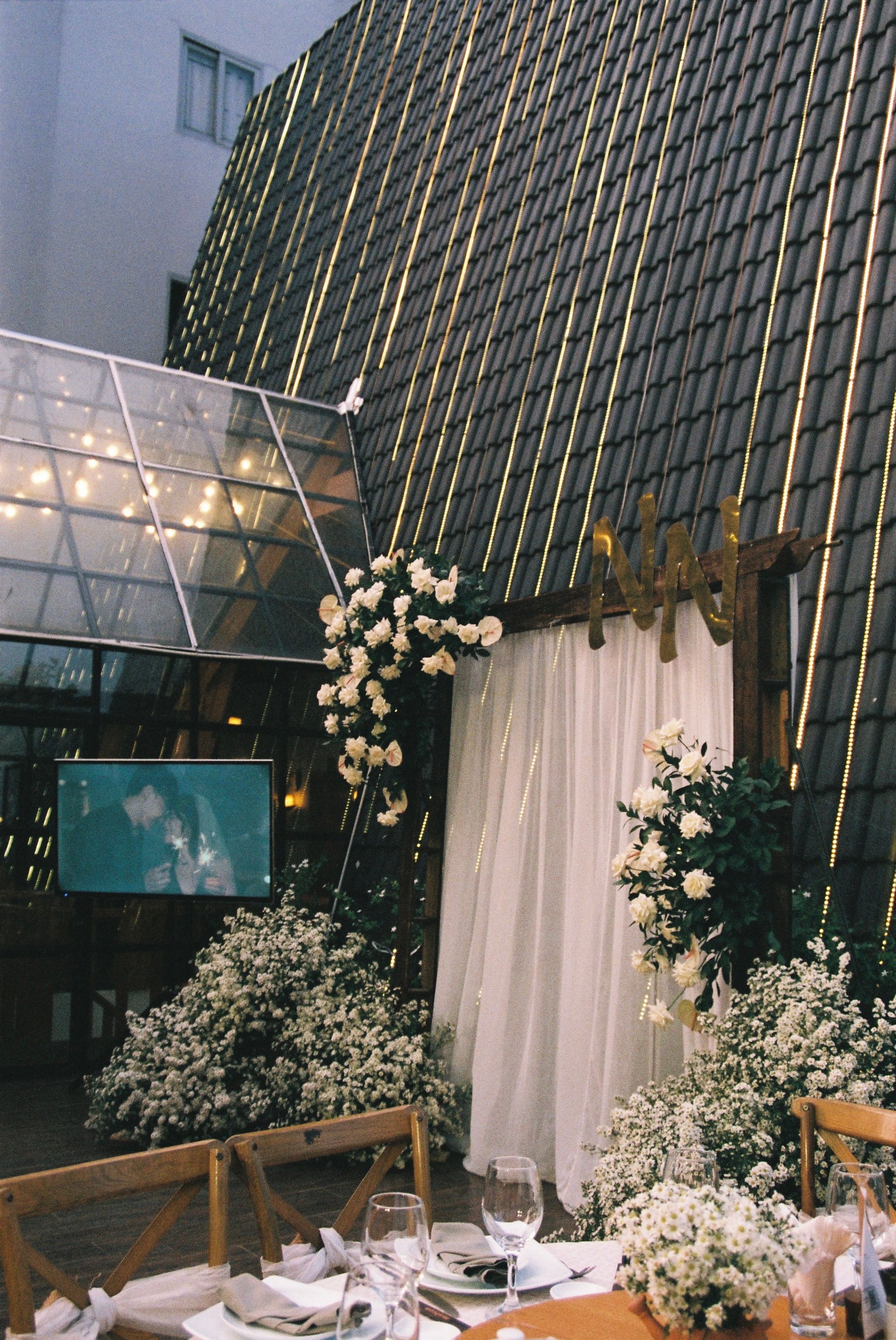 Wedding Pictures Setup Photos, Download The BEST Free Wedding Pictures ...