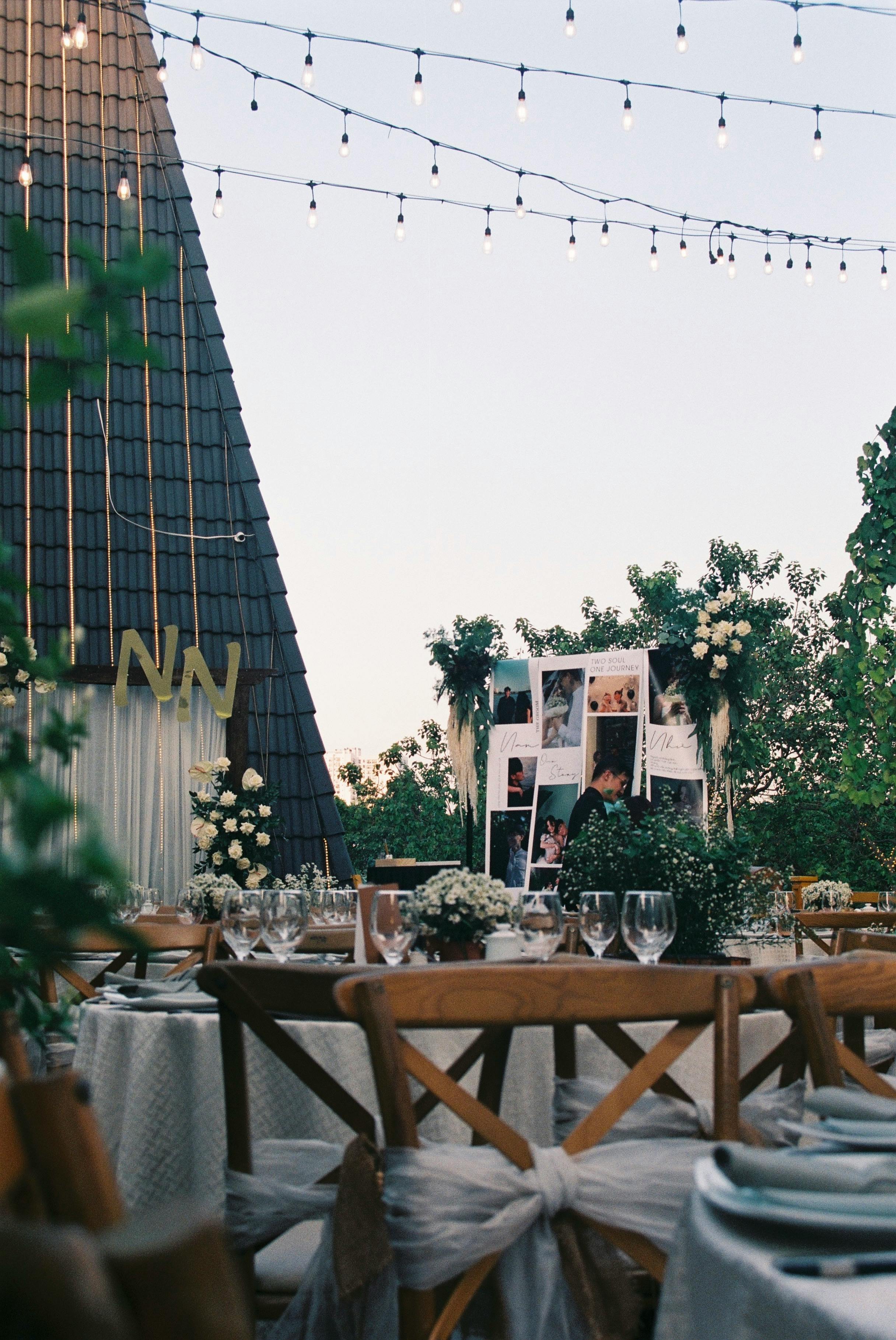 Wedding Photos With Guests Photos, Download The BEST Free Wedding ...