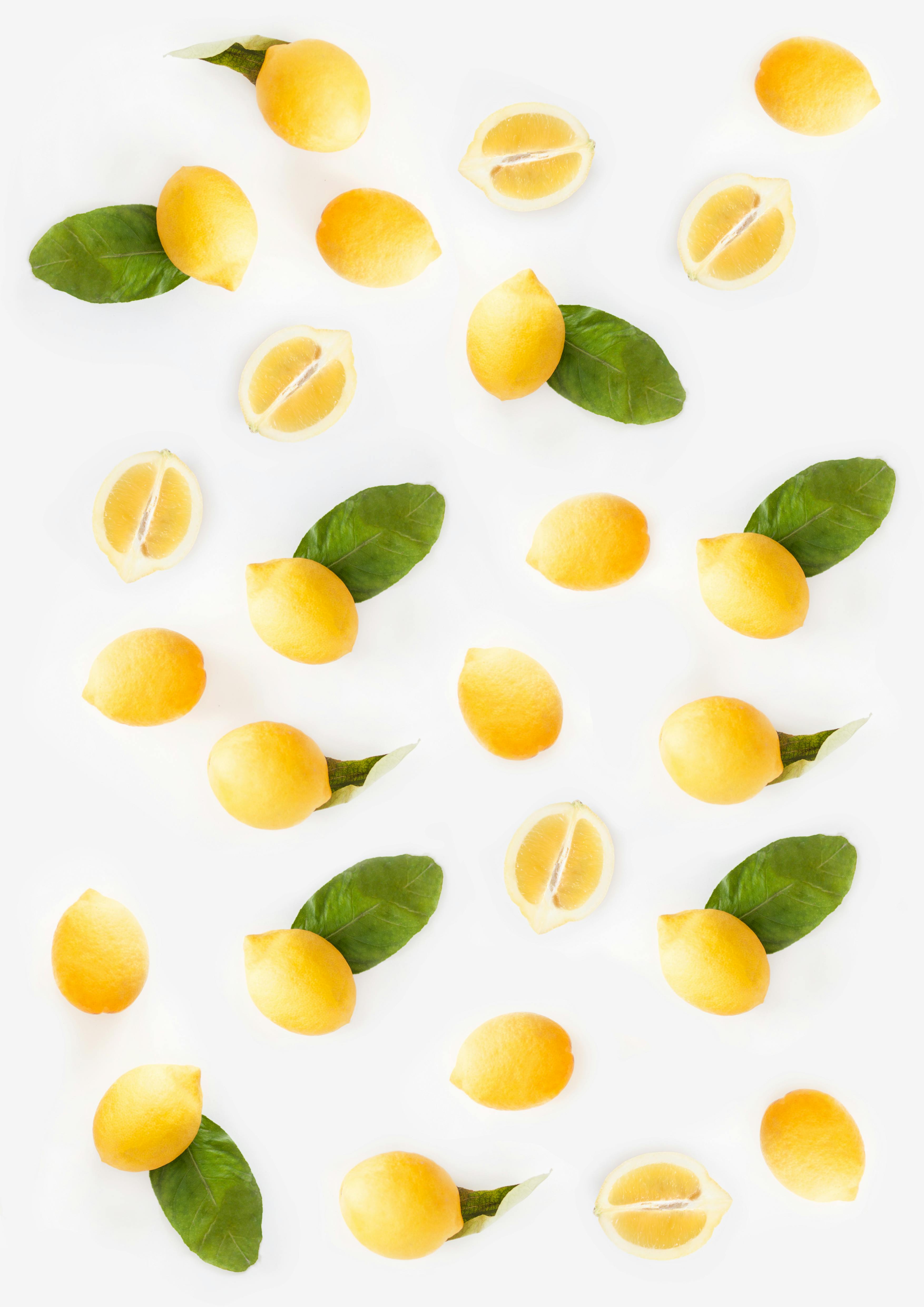 Lemons Photos, Download The BEST Free Lemons Stock Photos & HD Images