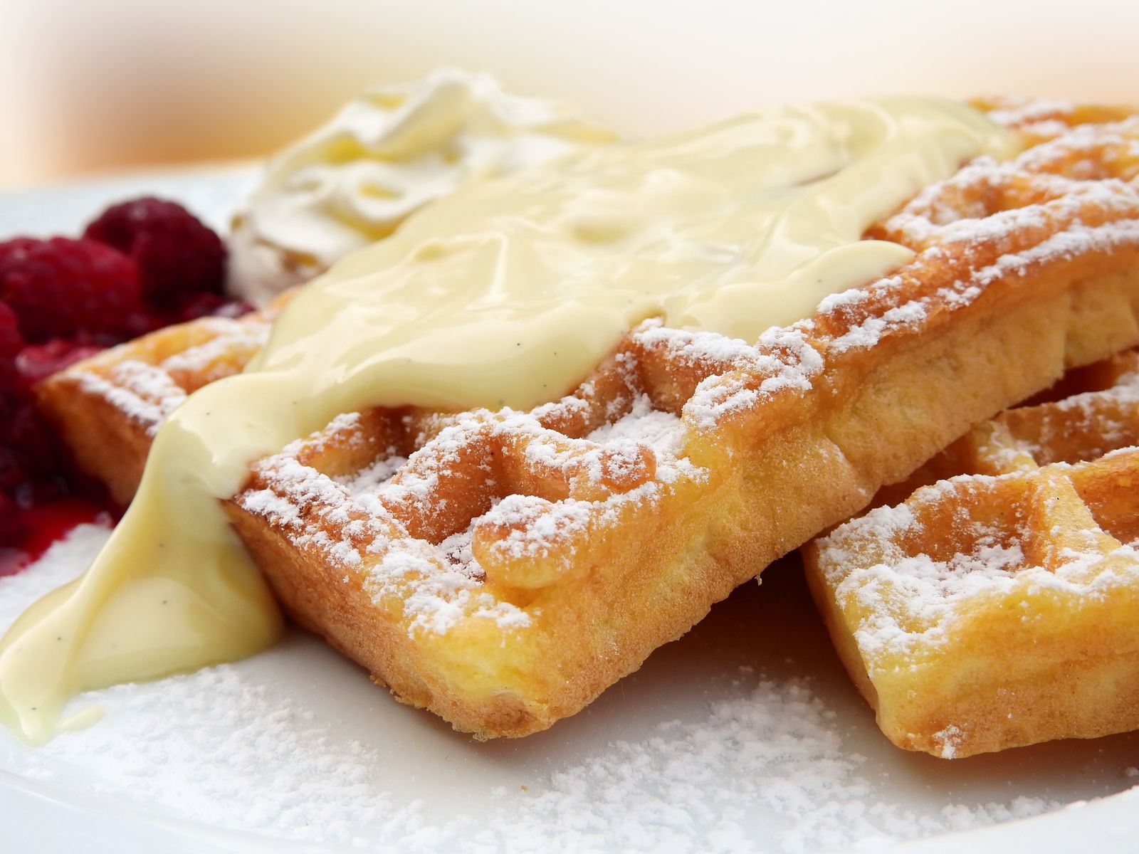 3.000+ Waffeln Bilder und Fotos · Kostenlos Downloaden · Pexels Stock-Fotos