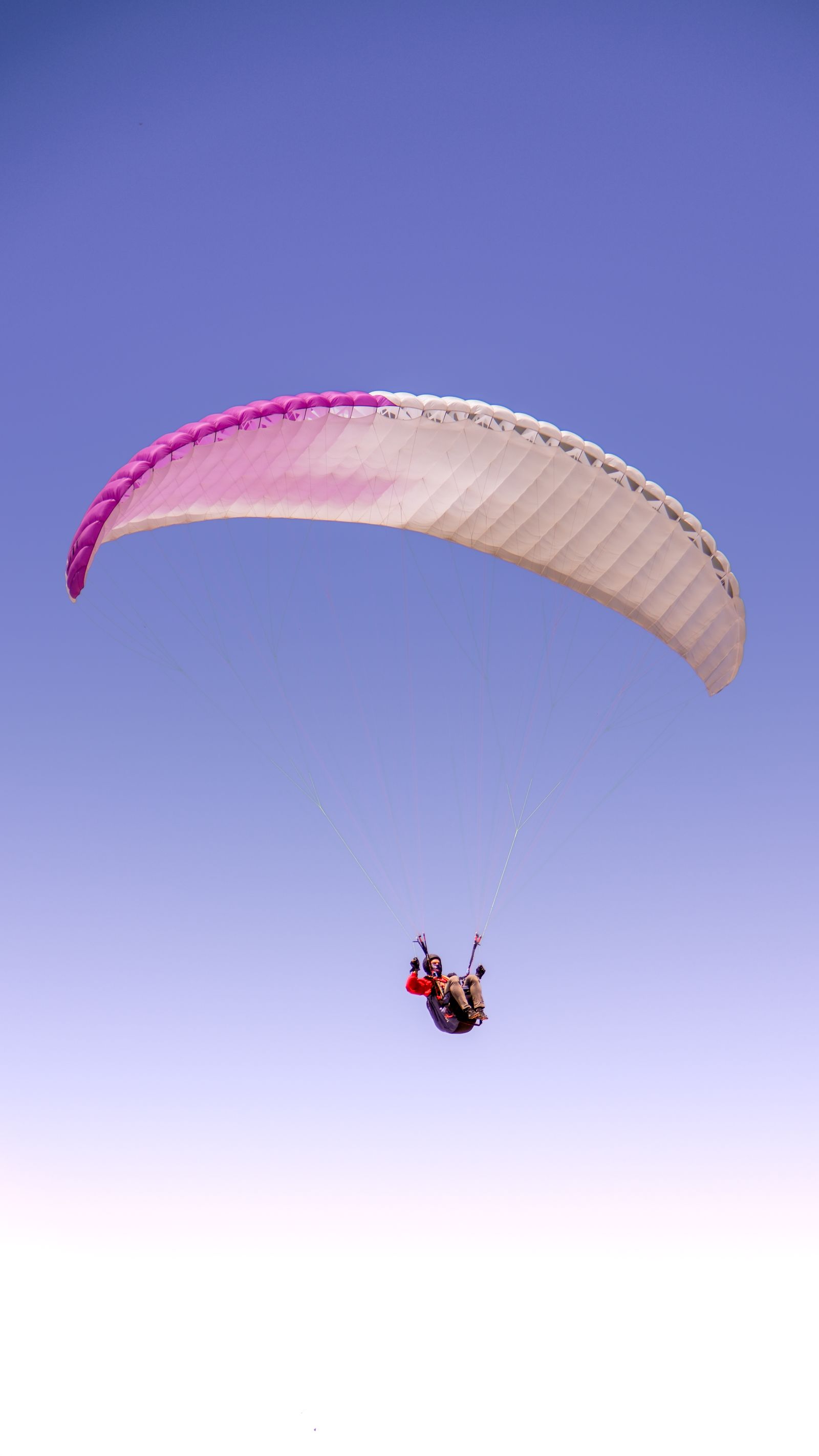 Skydiving Wallpaper Photos, Download The BEST Free Skydiving Wallpaper ...