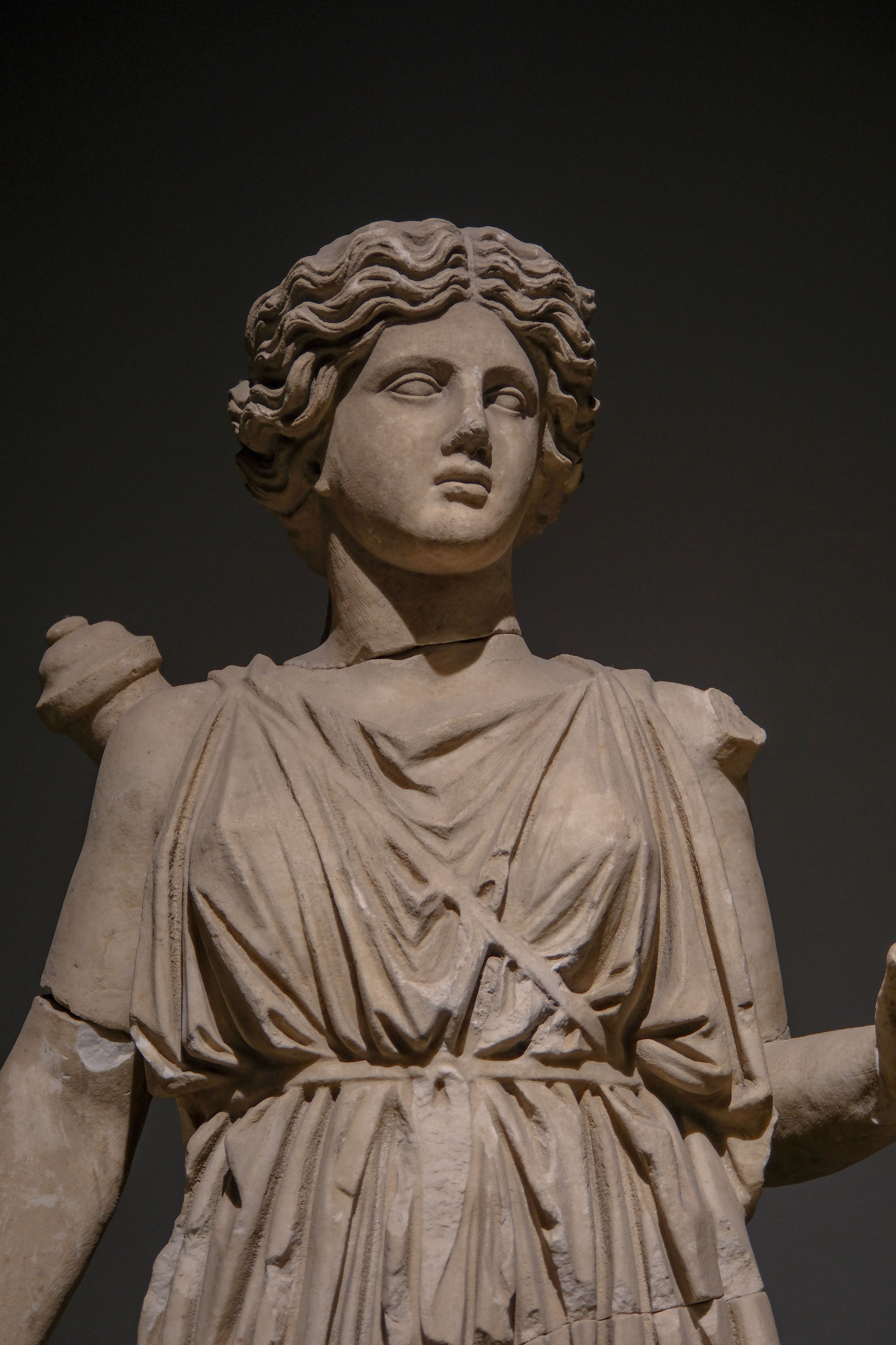 Greek Statue 4k Wallpapers Photos, Download The BEST Free Greek Statue ...