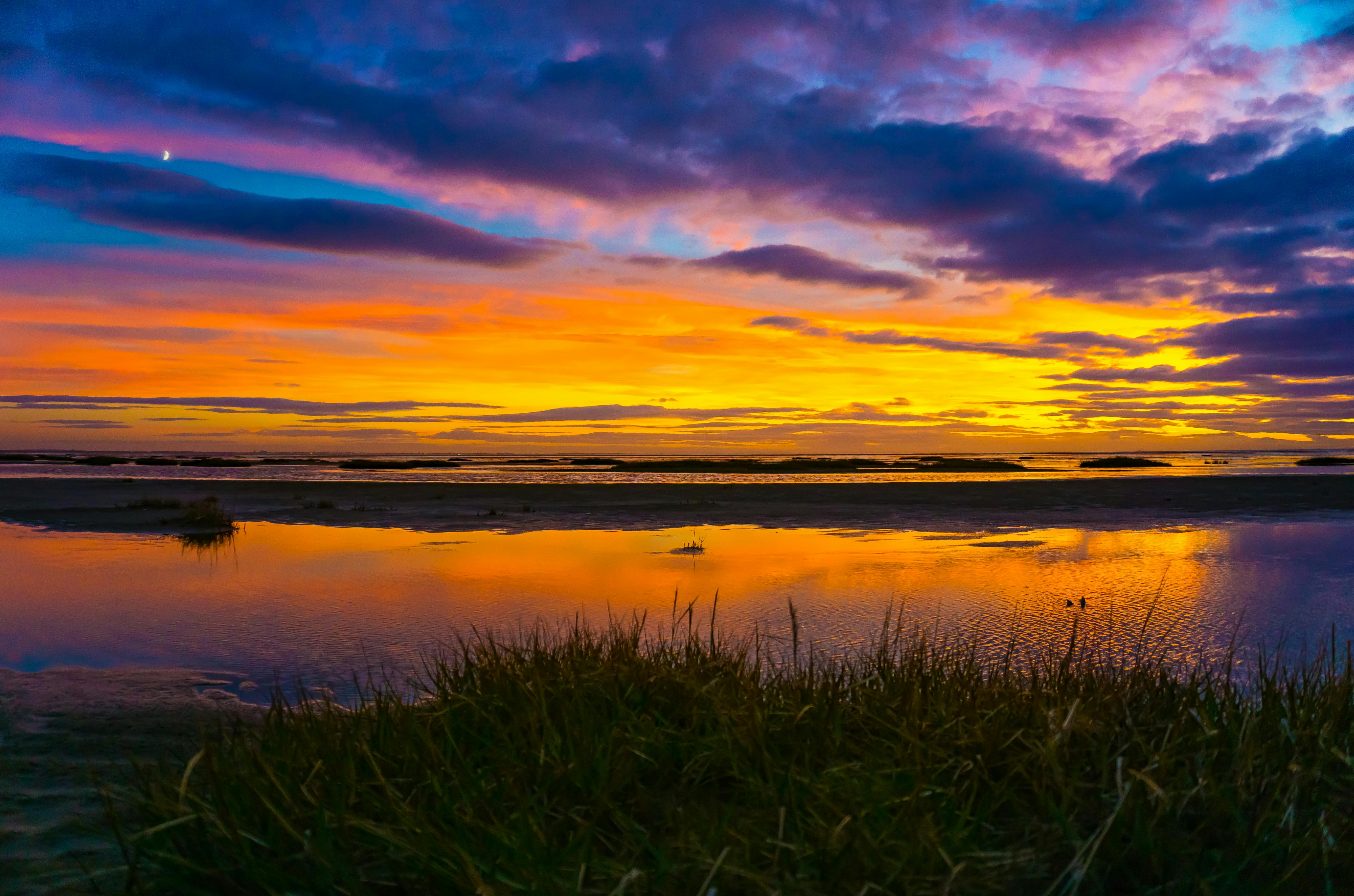 40 foot shipping container wheels