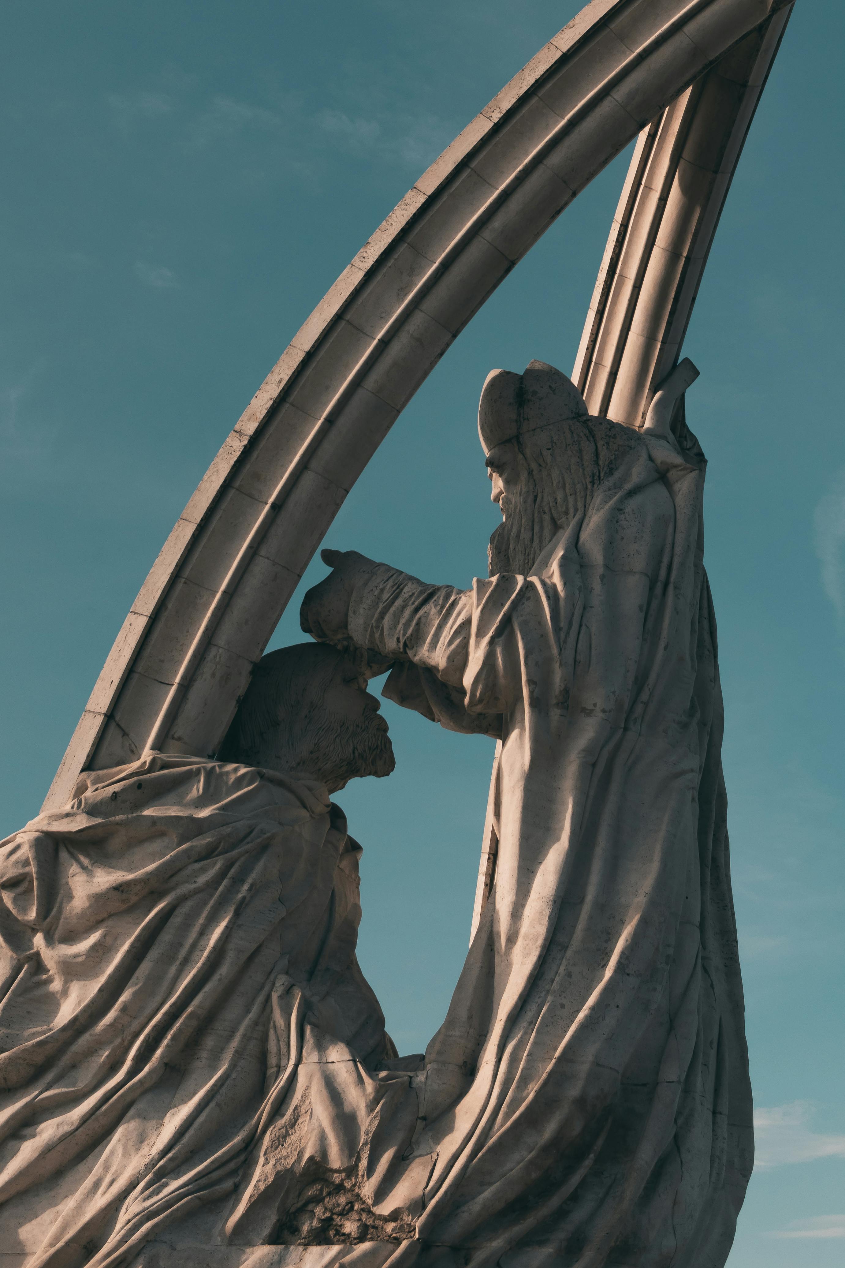 Stephen Stoning Photos, Download The BEST Free Stephen Stoning Stock ...