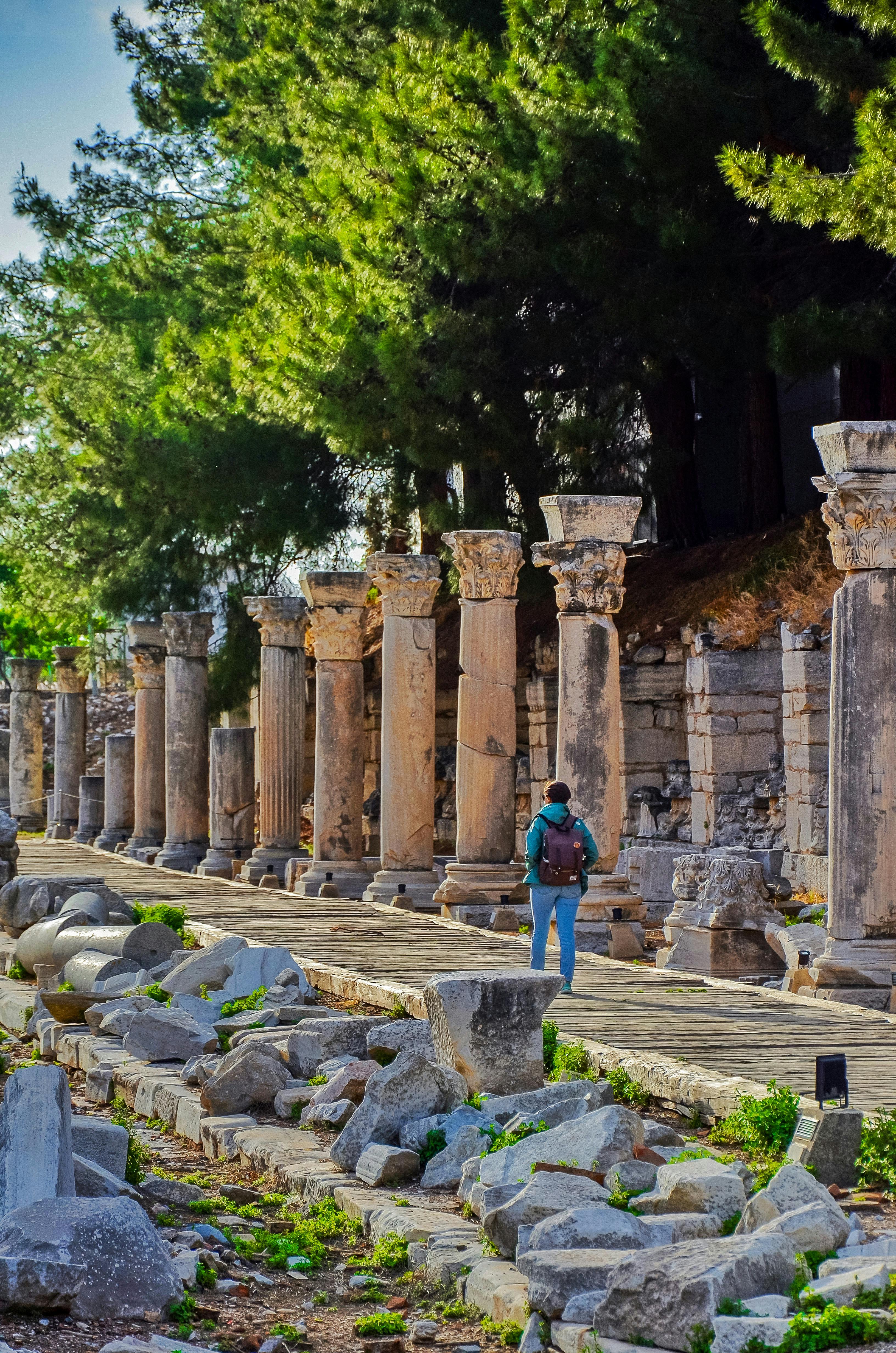 Blade Ruin Photos, Download The BEST Free Blade Ruin Stock Photos & HD ...