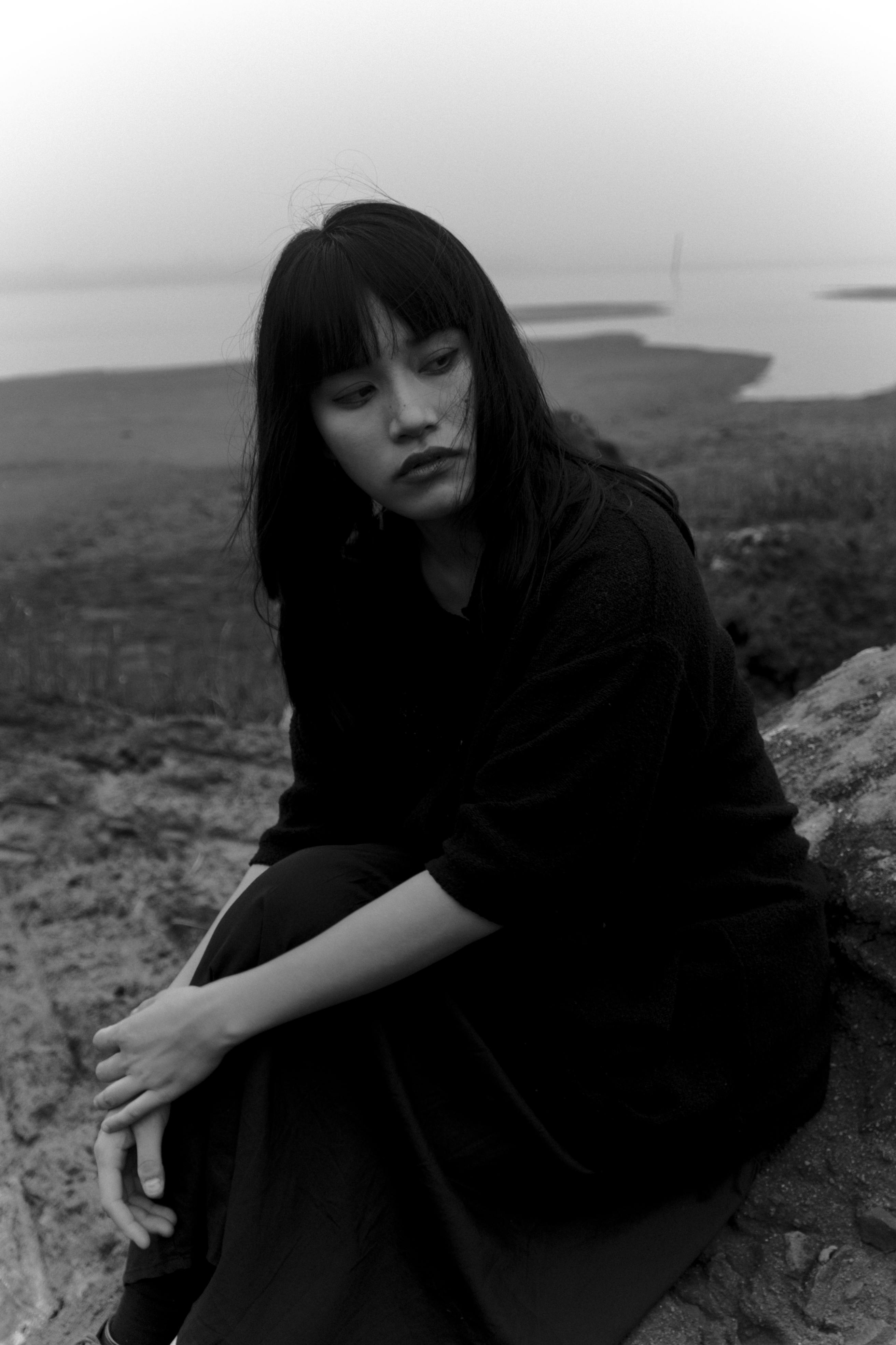 Weather Bumps Photos, Download The BEST Free Weather Bumps Stock Photos ...