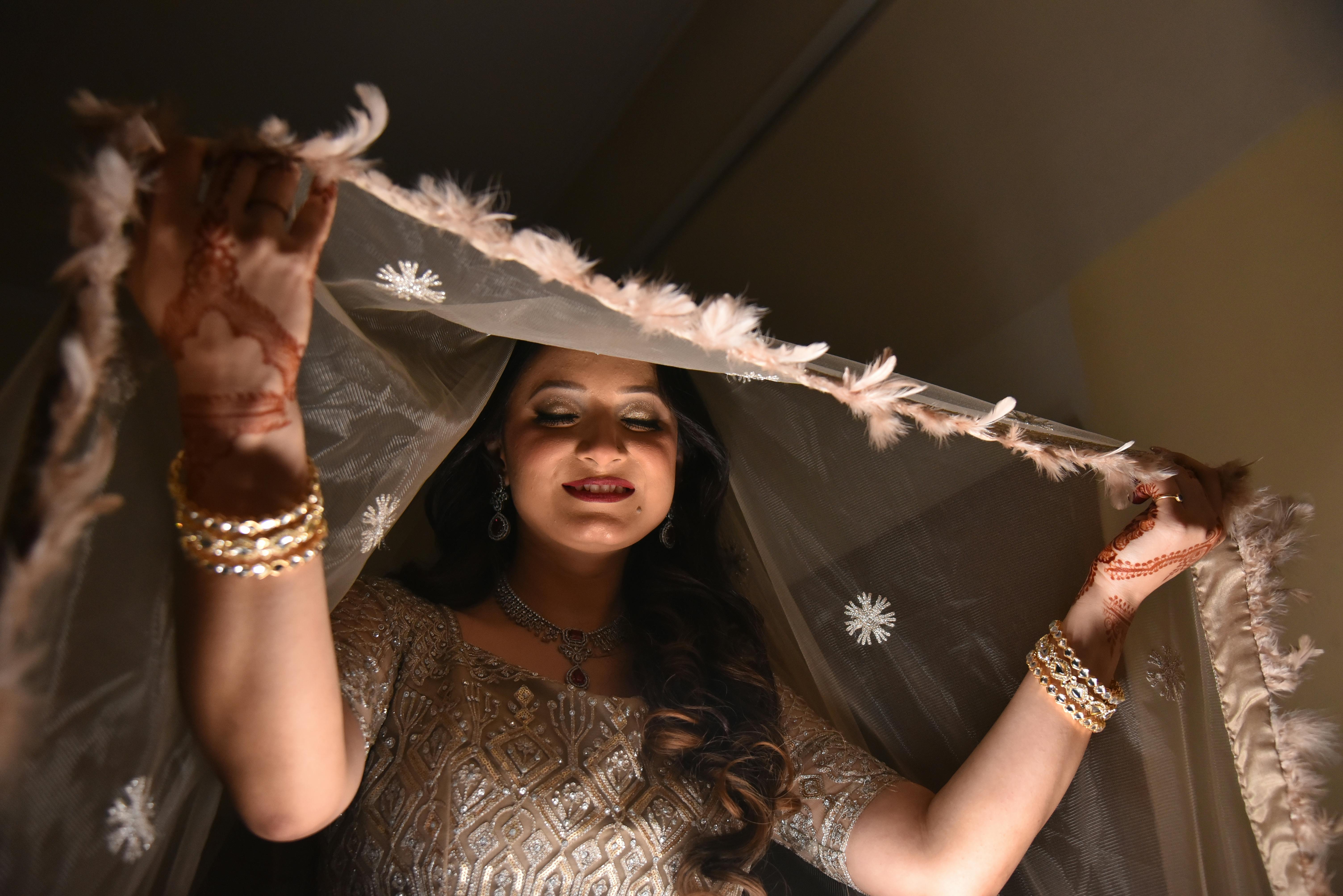 Chitrali Culture Photos, Download The BEST Free Chitrali Culture Stock ...