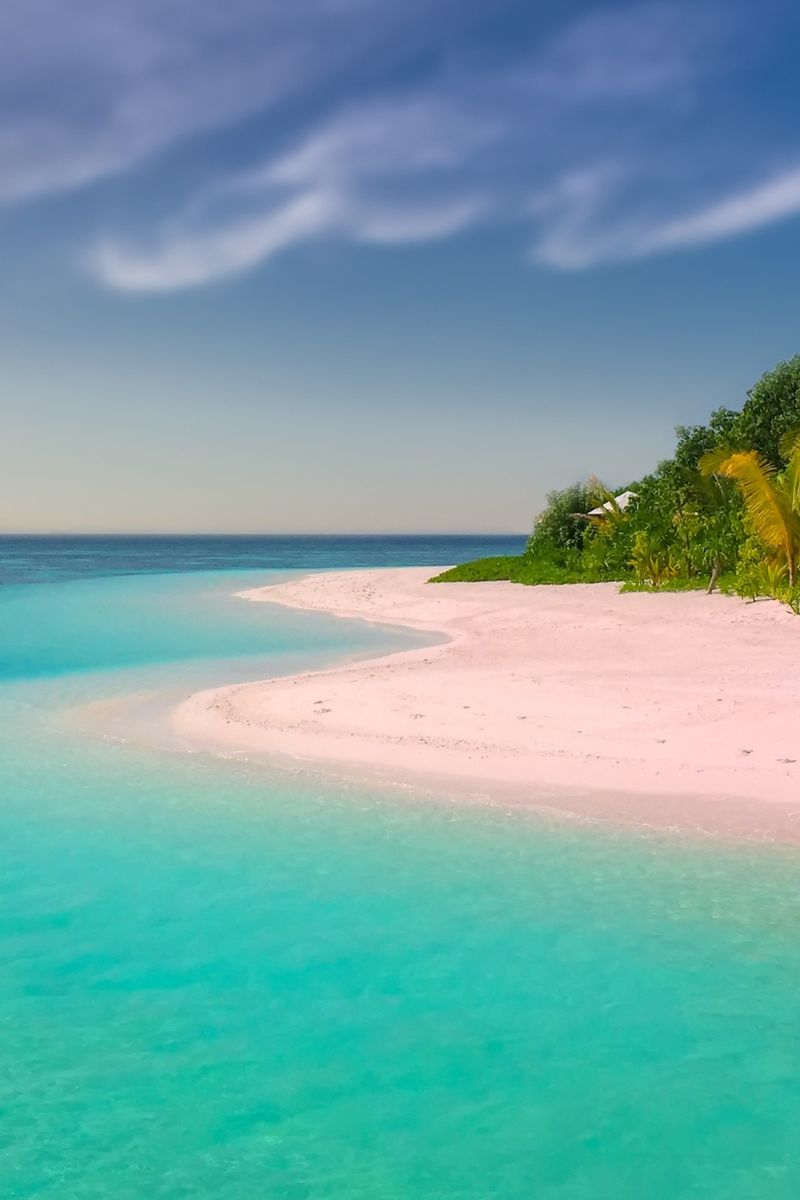 250 Beautiful Seaside Photos Pexels Free Stock Photos 250 Beautiful Seaside Photos Pexels Free Stock Photos