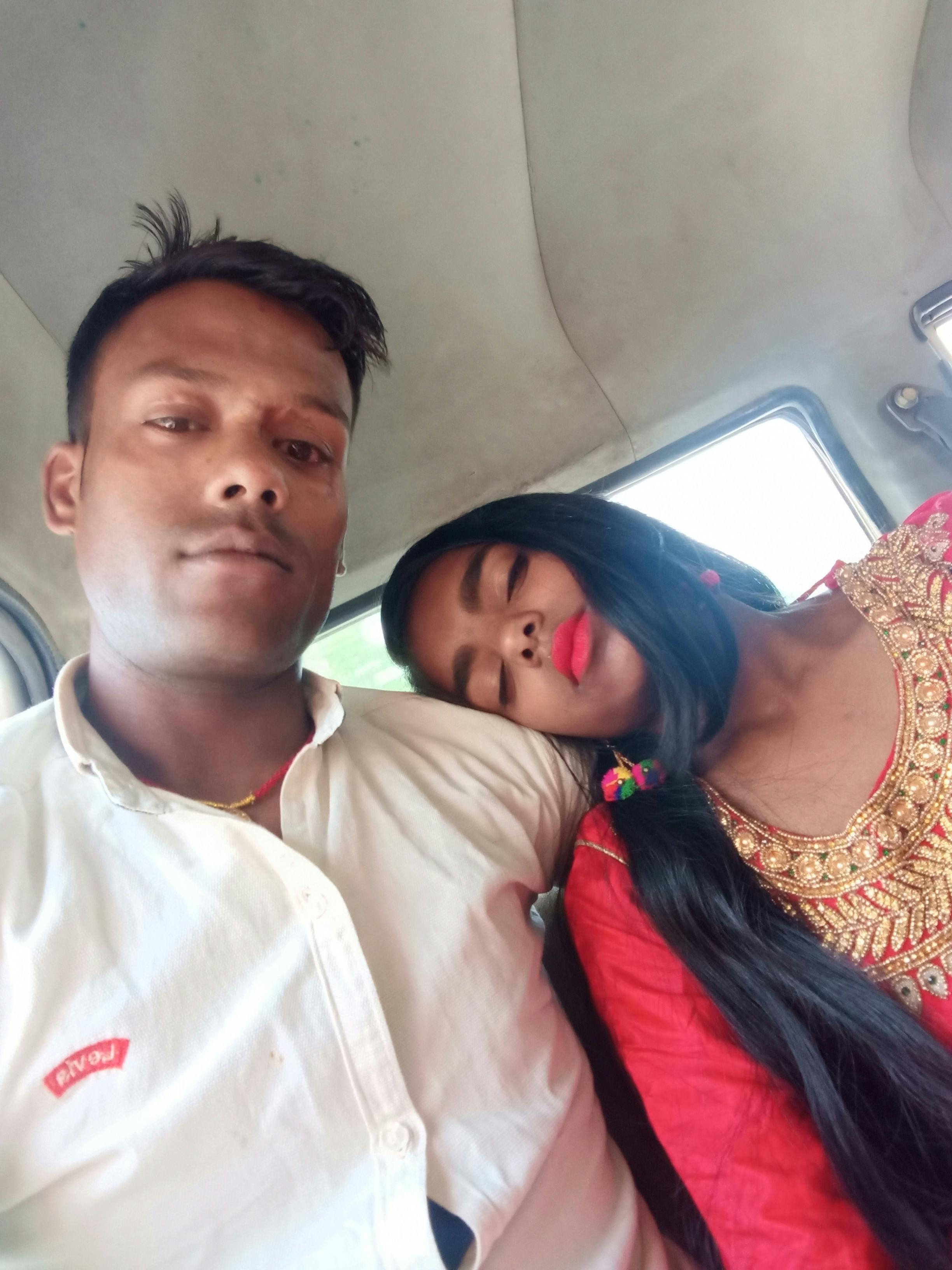 Chandni 2 Photos & Videos Collected by WRKRAjKUMAR