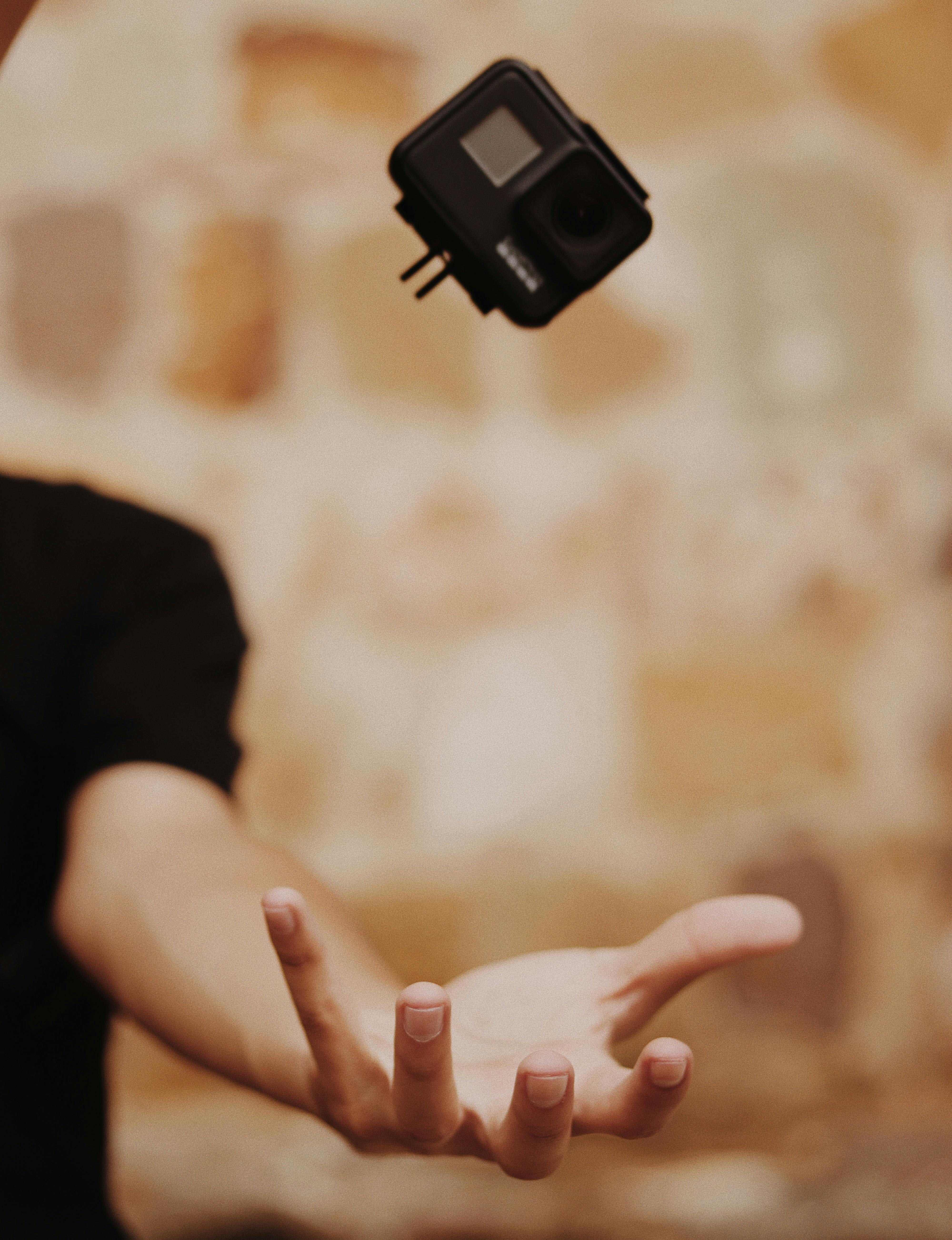 Hand Catch Photos, Download The BEST Free Hand Catch Stock Photos & HD ...