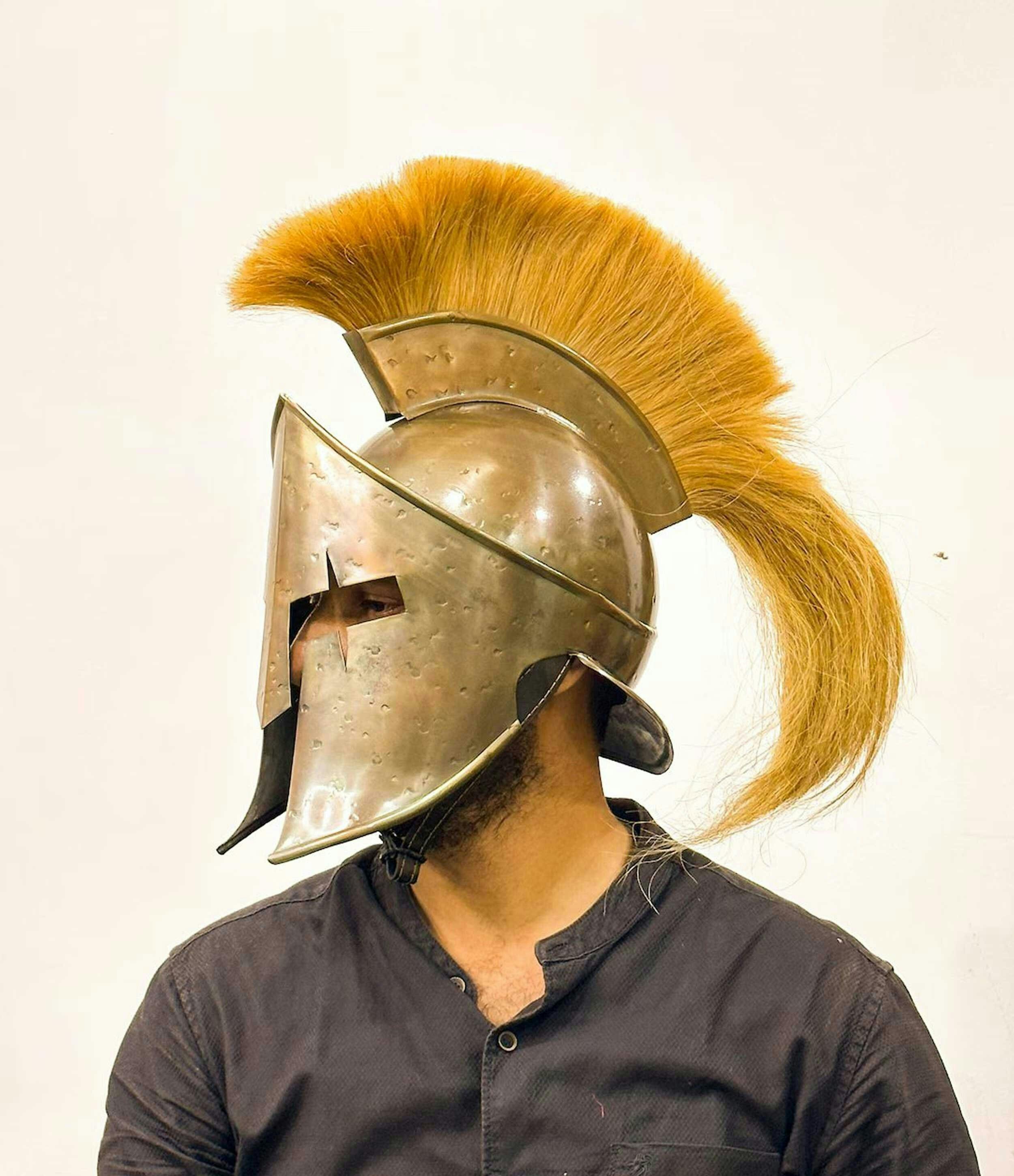 Spartan Photos, Download The BEST Free Spartan Stock Photos & HD Images