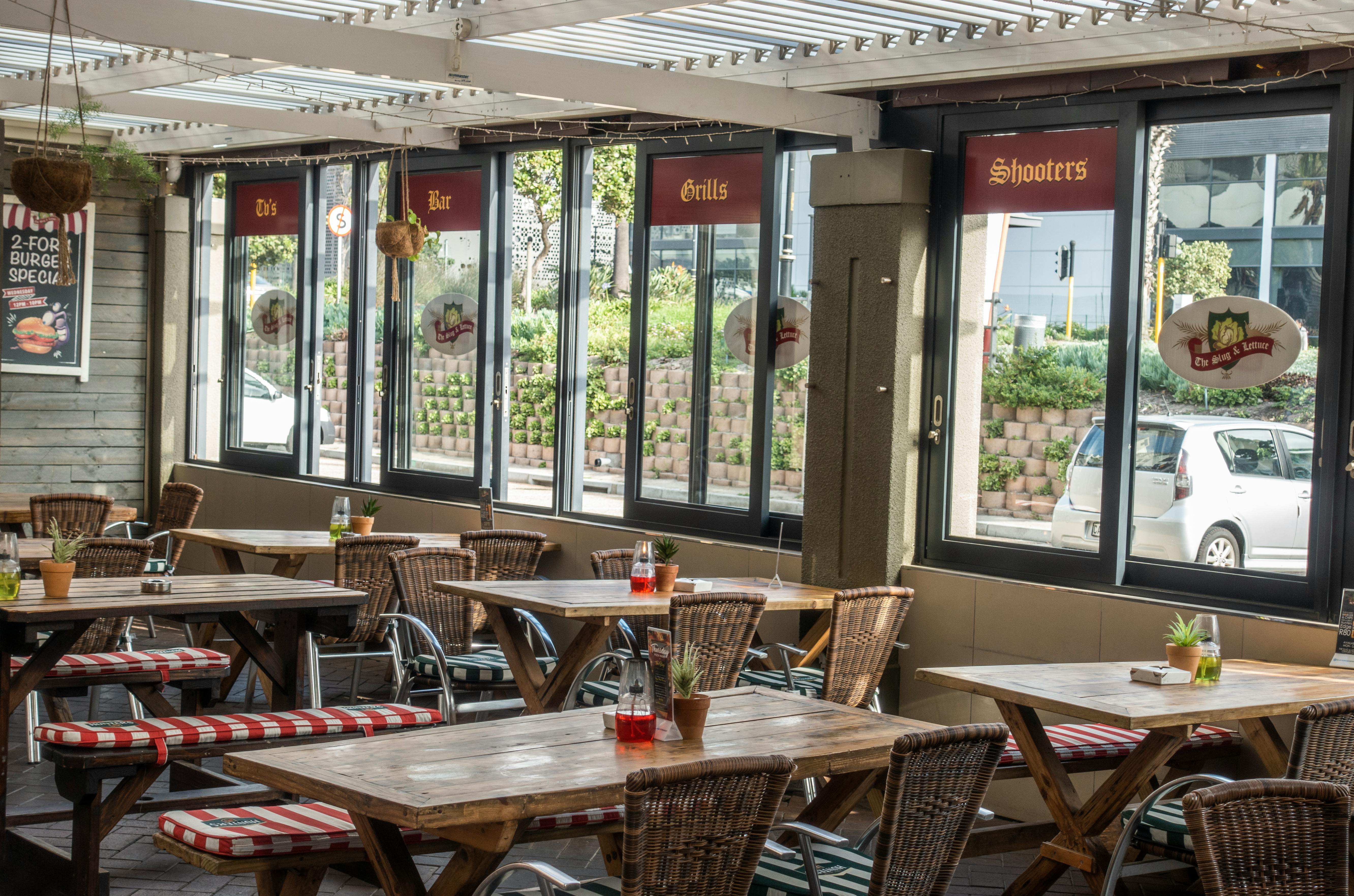 Cozy Back Patio Photos, Download The BEST Free Cozy Back Patio Stock ...