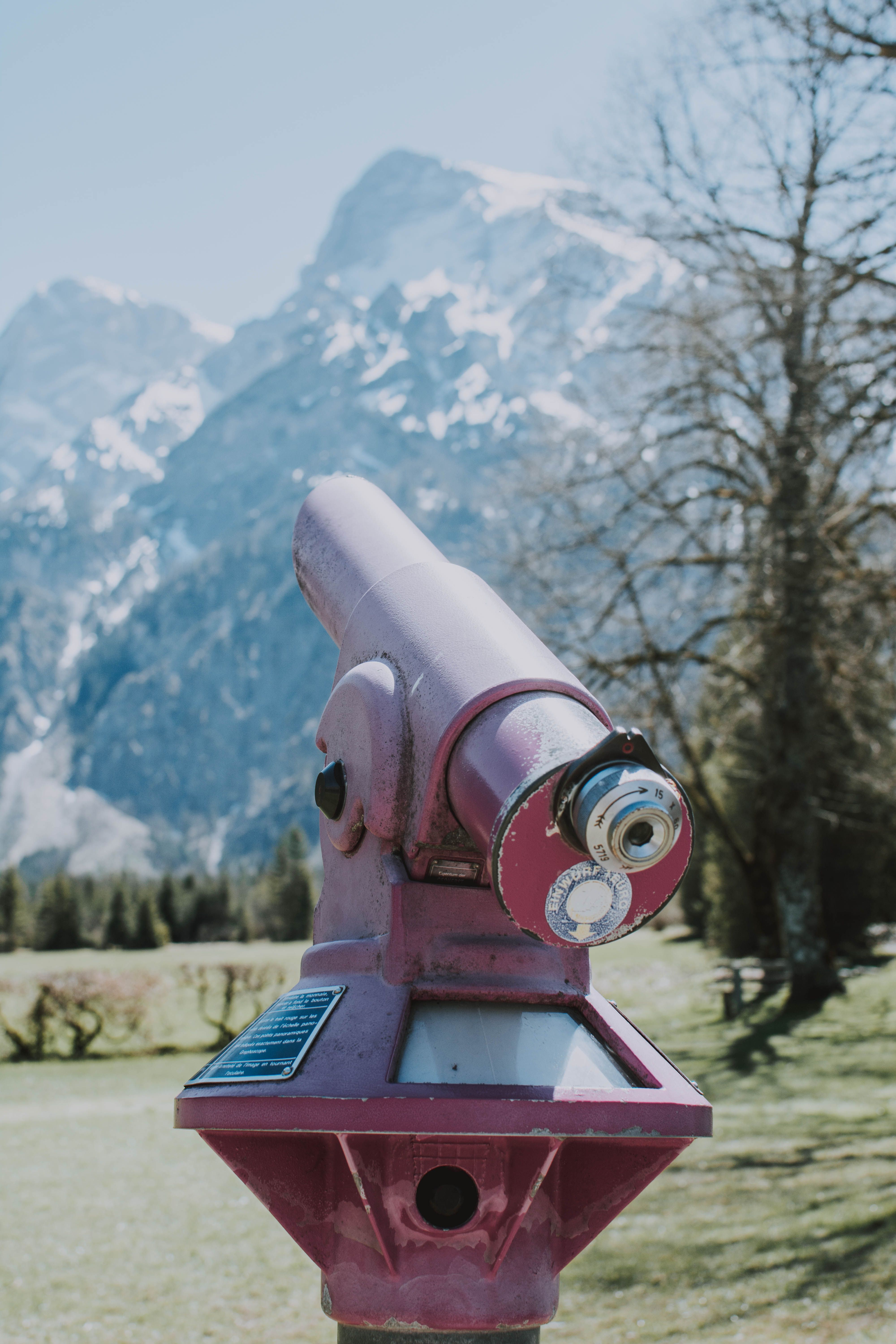 Telescopes Tourism Photos, Download The BEST Free Telescopes Tourism ...