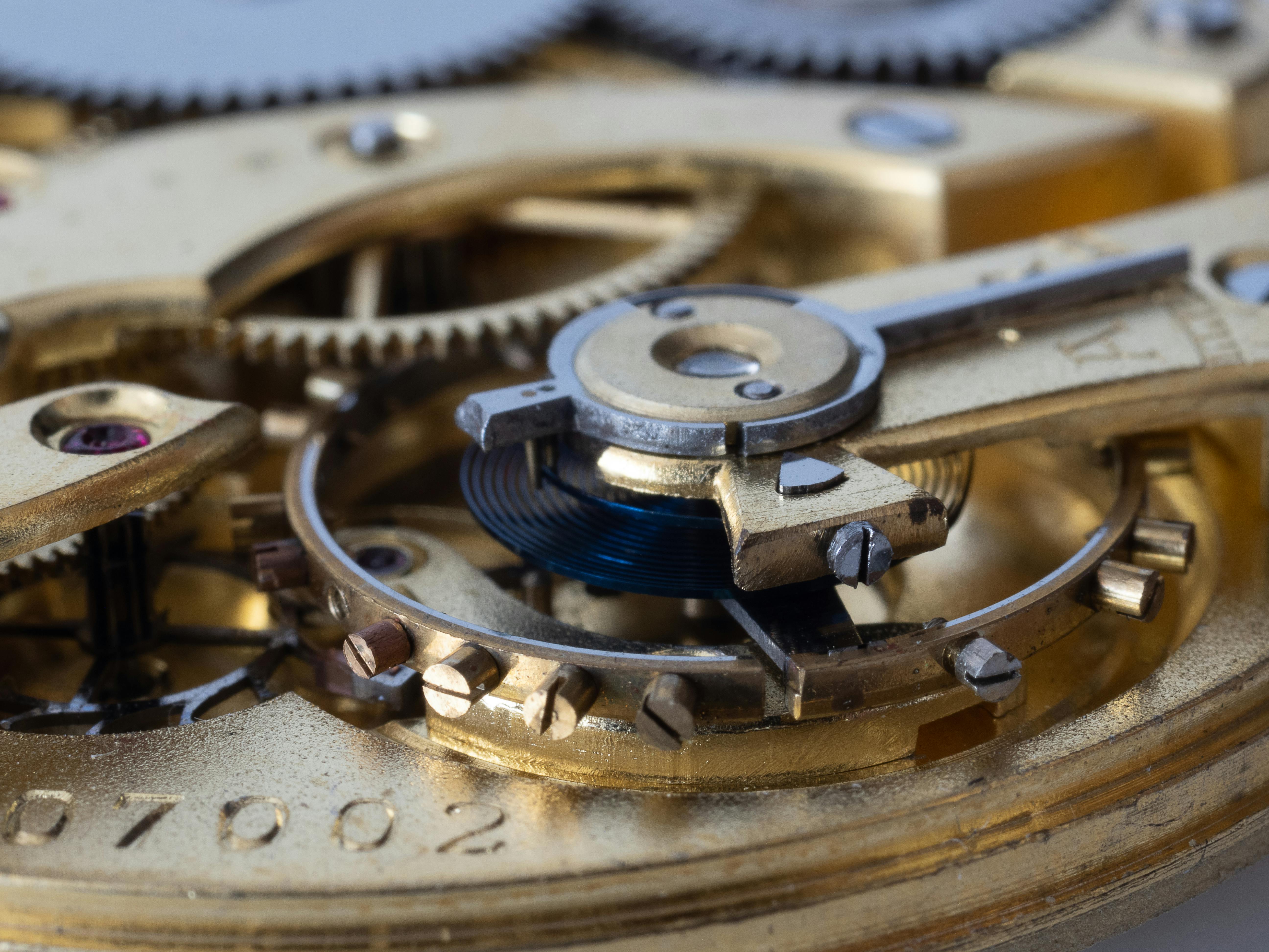 Manuel Muñoz - Fotografía