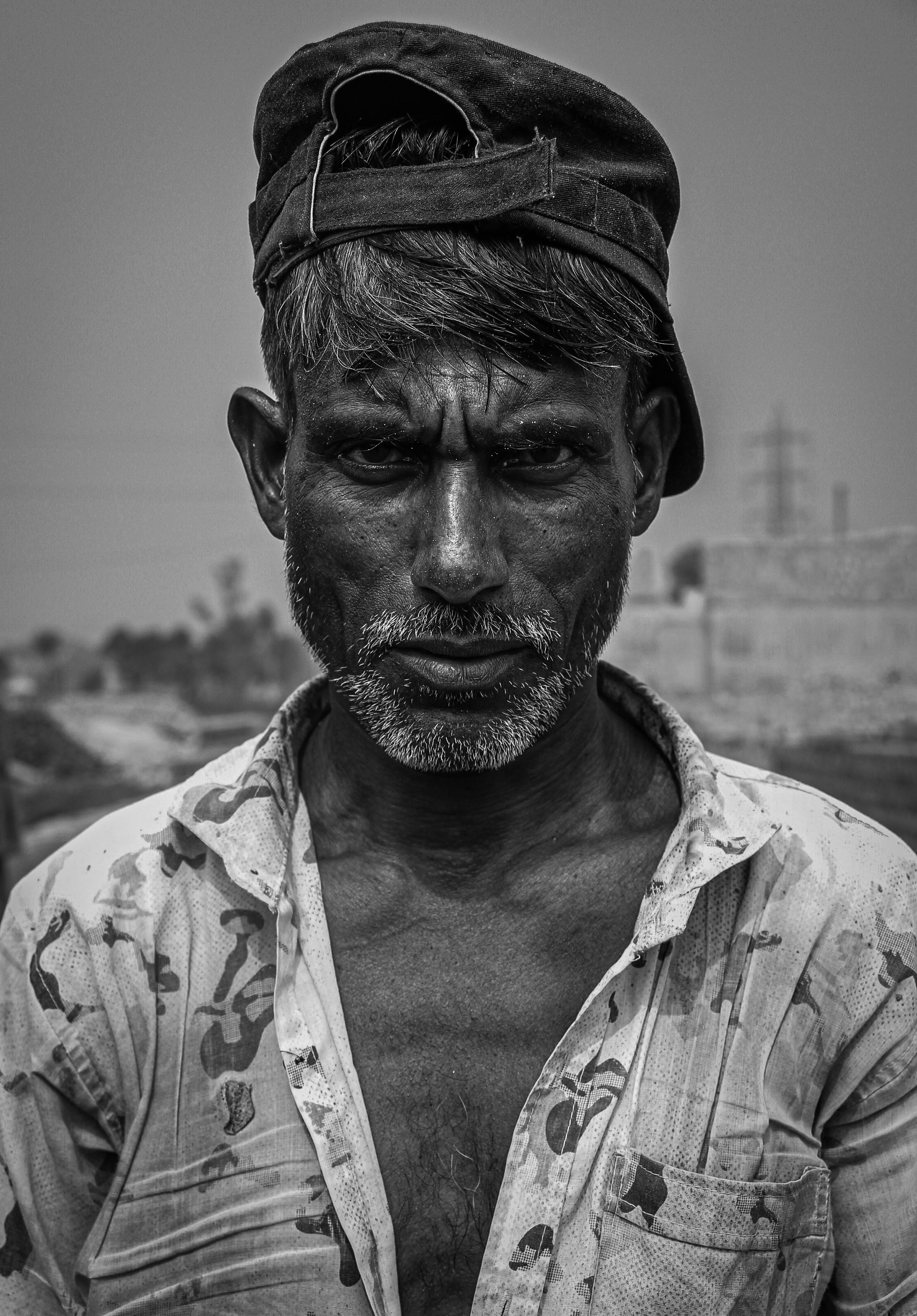 Stern Stare Photos, Download The BEST Free Stern Stare Stock Photos ...