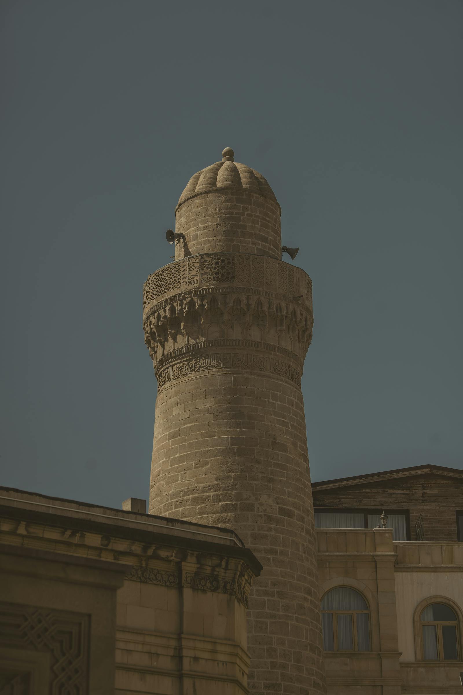 Minaret Photos, Download The BEST Free Minaret Stock Photos & HD Images