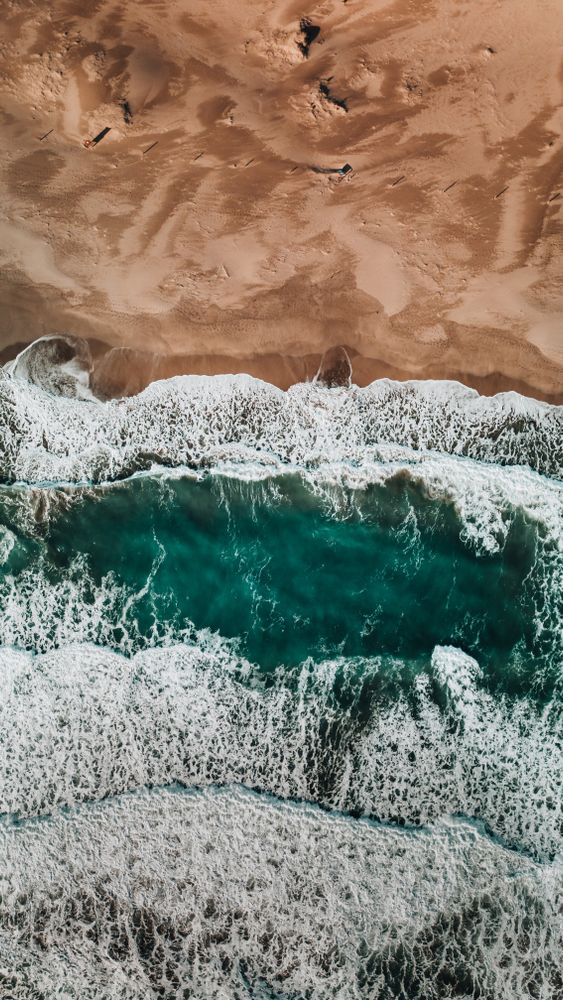 Beach Wallpaper 4k Photos, Download The BEST Free Beach Wallpaper 4k ...