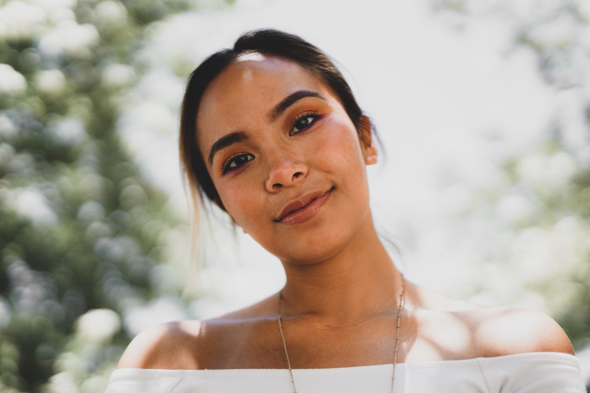 Filipina Girl Photos, Download The BEST Free Filipina Girl Stock Photos ...
