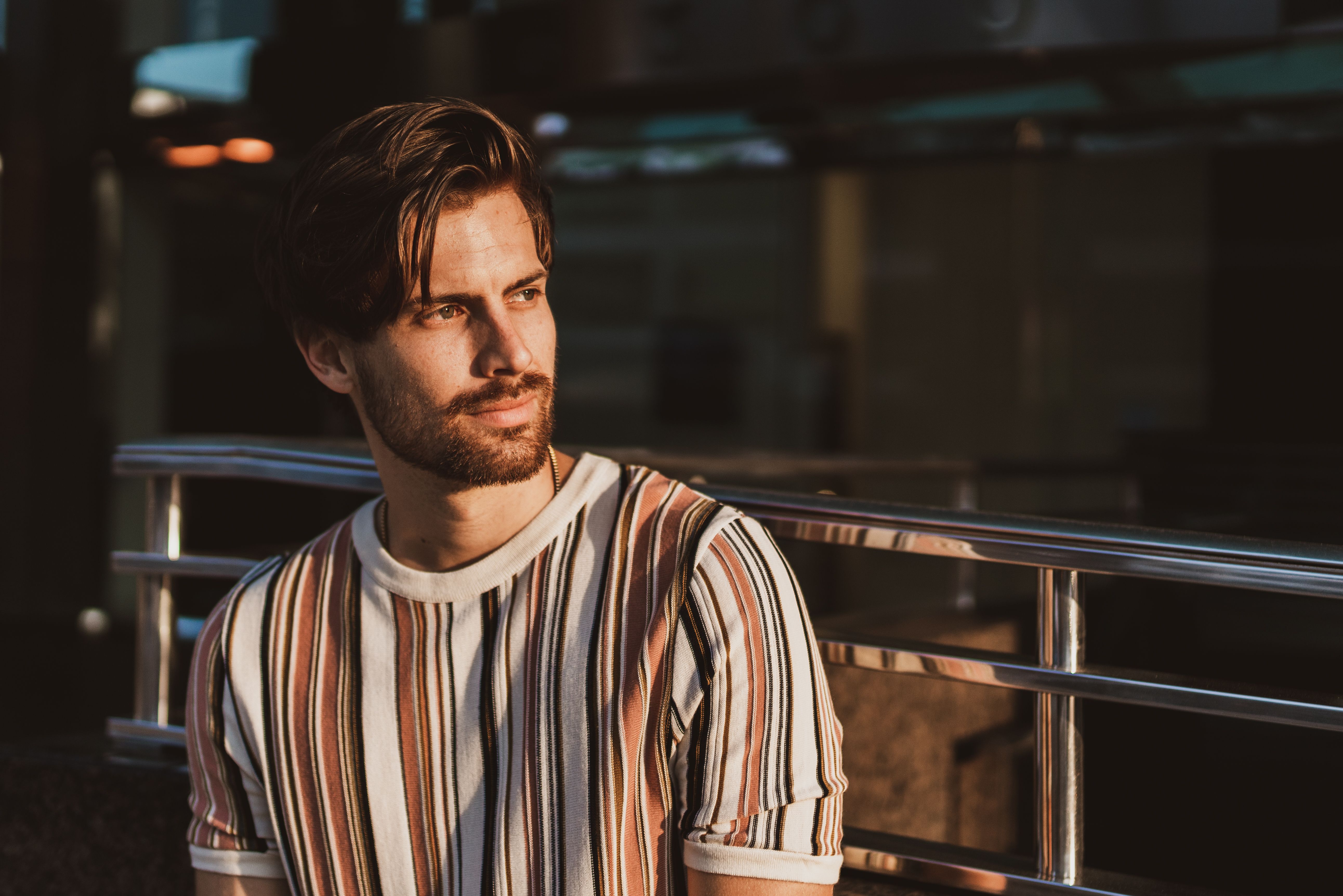 Handsome Photos, Download The BEST Free Handsome Stock Photos & HD Images