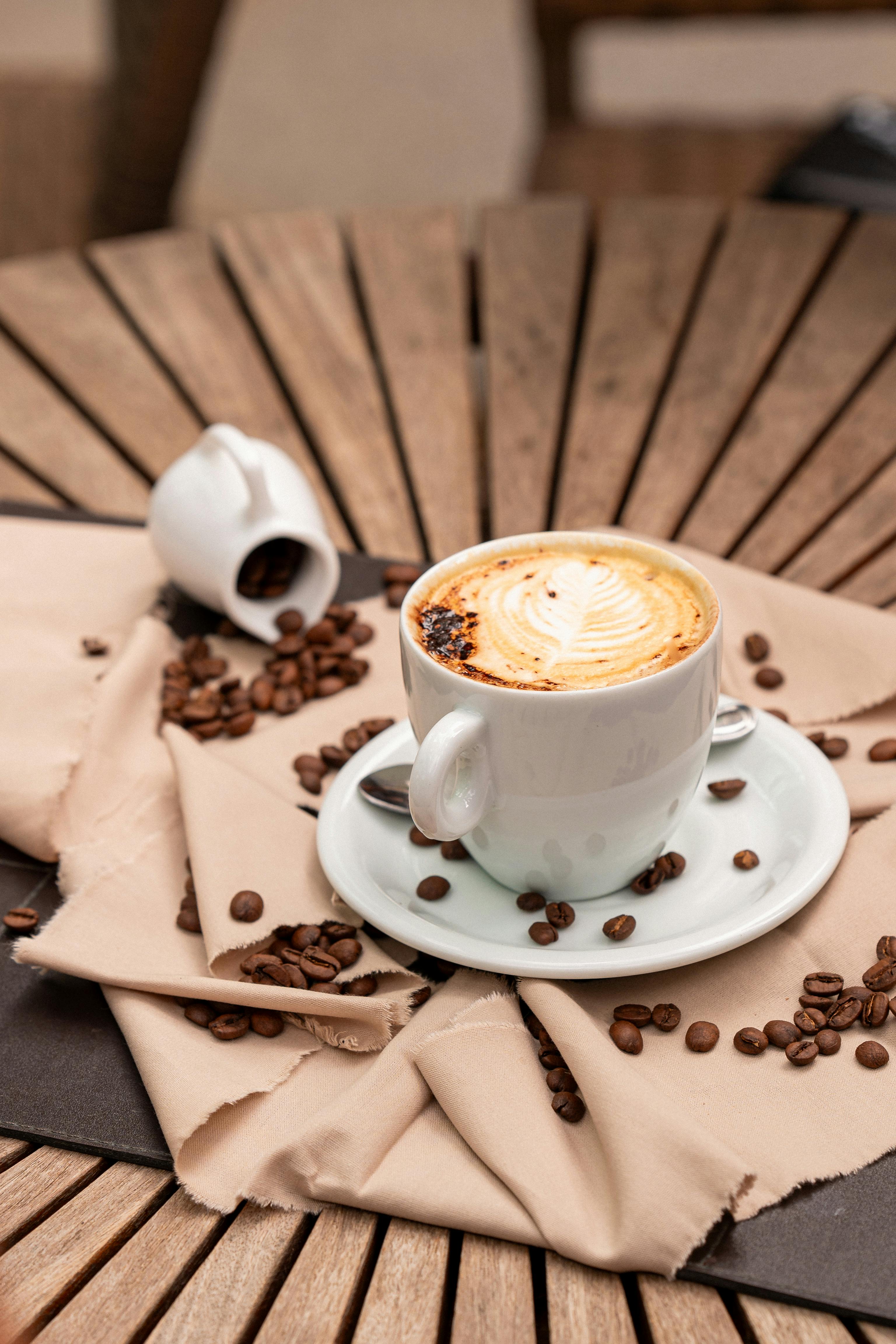 Break In Photos, Download The BEST Free Break In Stock Photos & HD Images