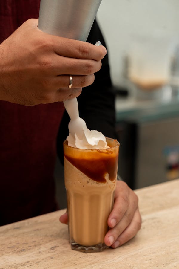 Coffee Ad Photos, Download The BEST Free Coffee Ad Stock Photos & HD Images