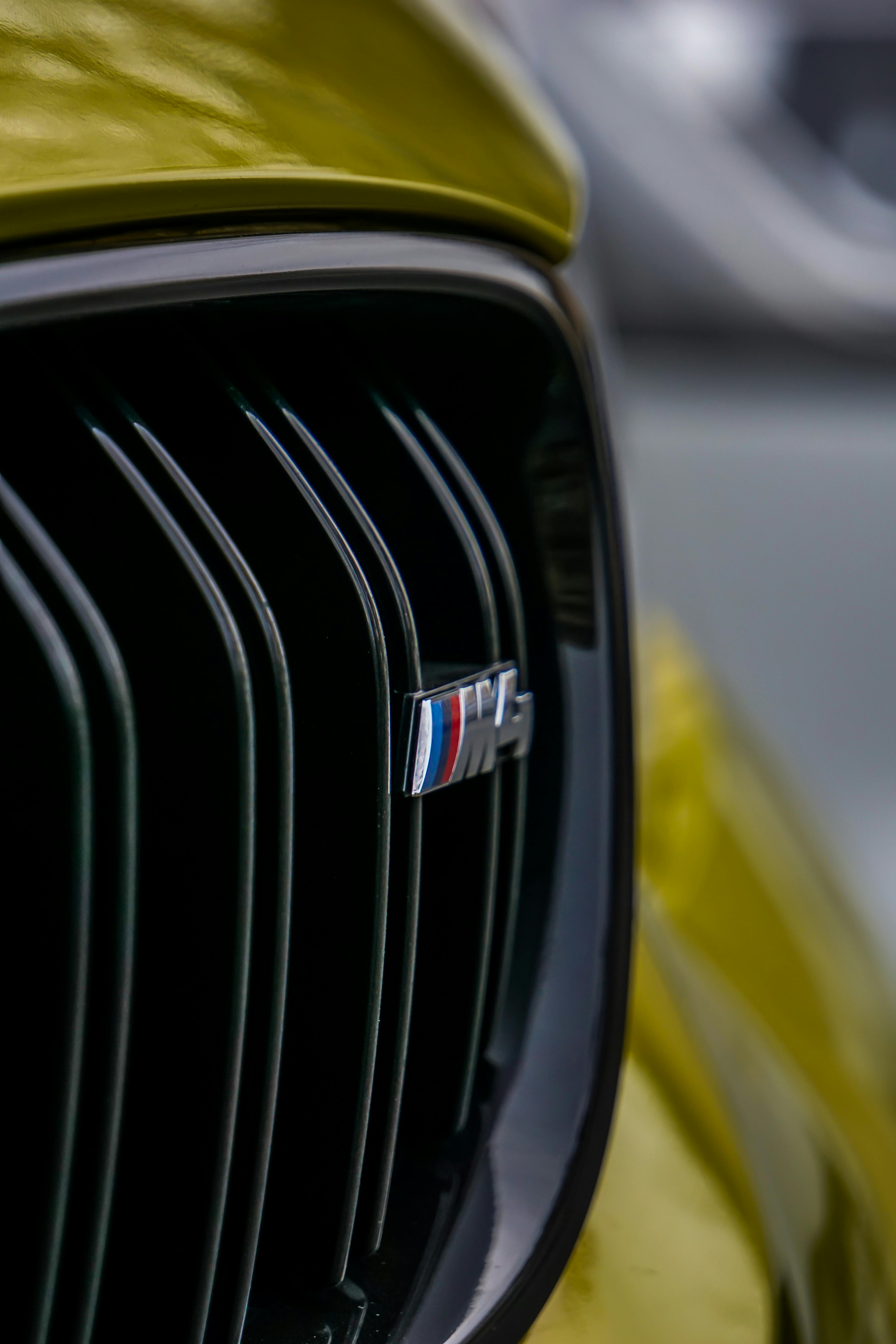 Car Textures Photos, Download The BEST Free Car Textures Stock Photos ...