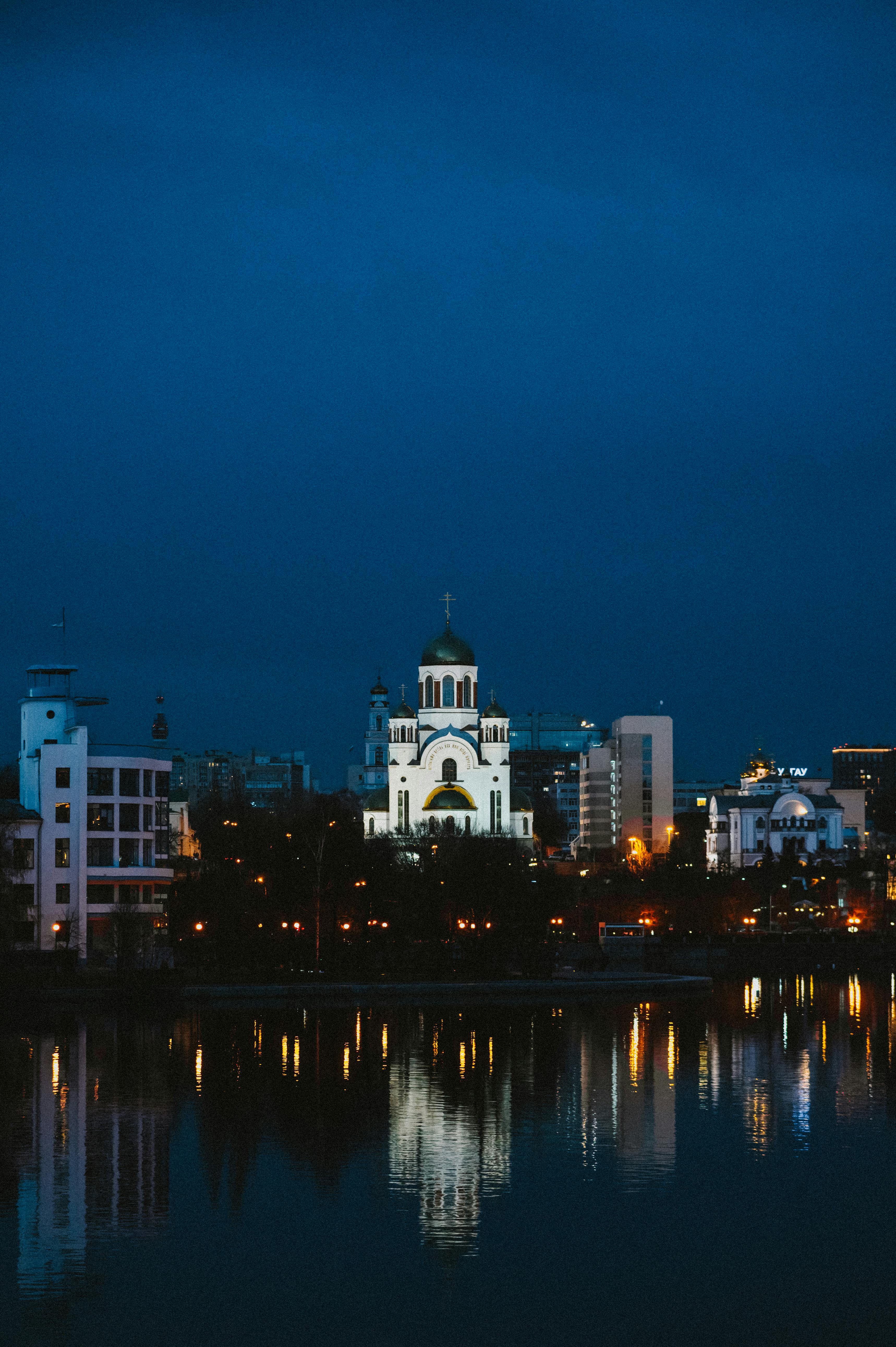 Save All Photos, Download The BEST Free Save All Stock Photos & HD Images