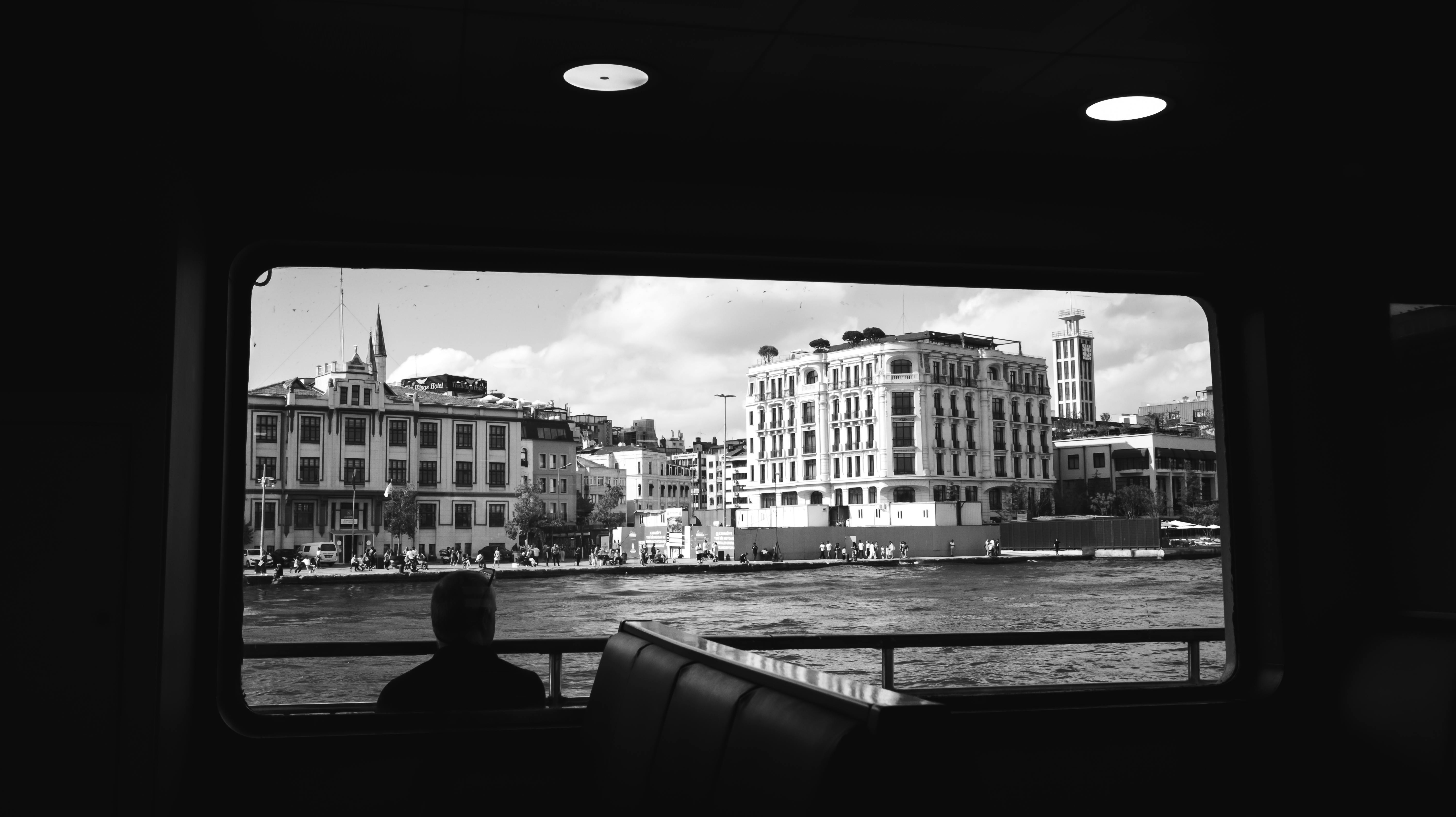 Ferry Photos, Download The BEST Free Ferry Stock Photos & HD Images