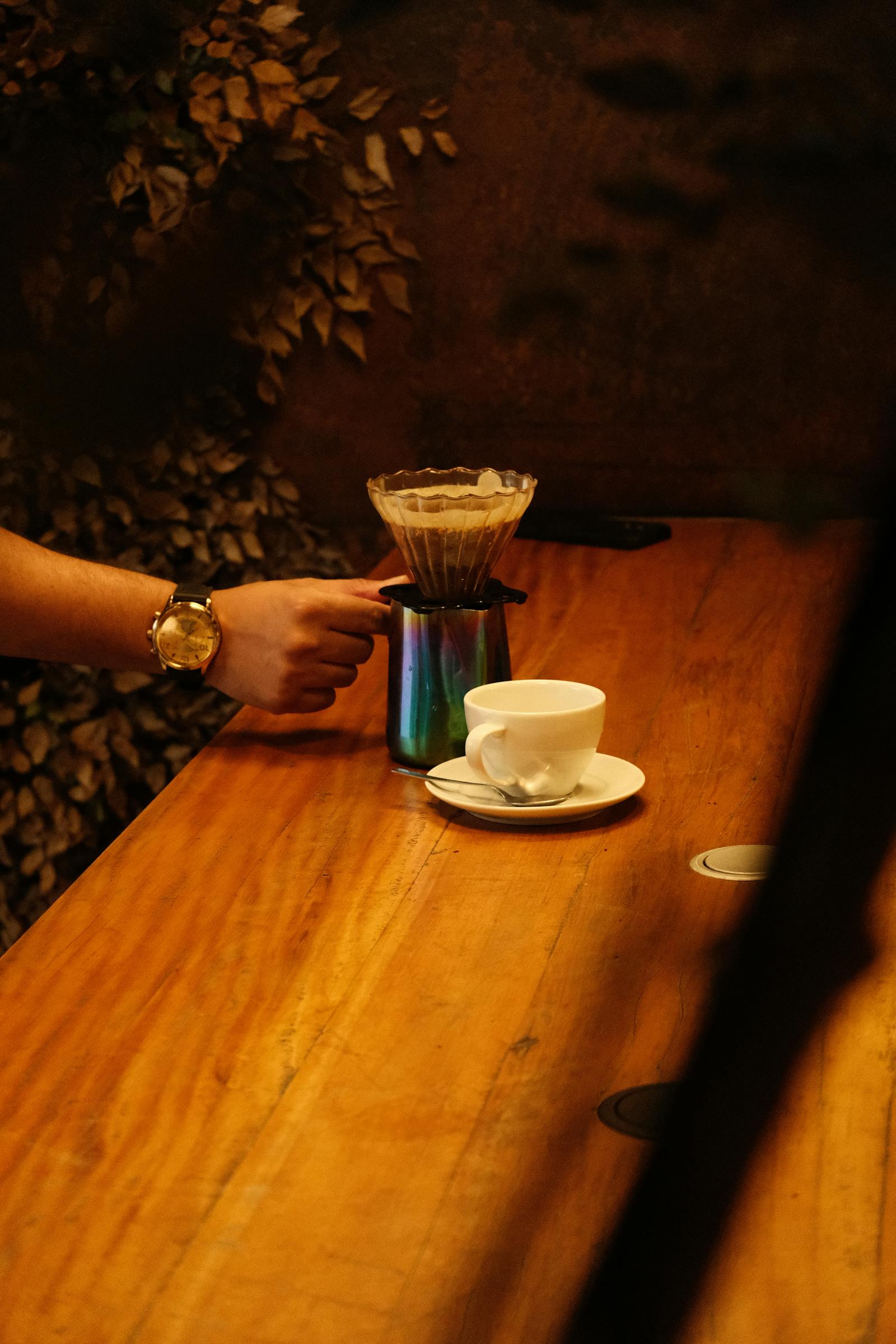 Women At Cafe Photos, Download The BEST Free Women At Cafe Stock Photos ...