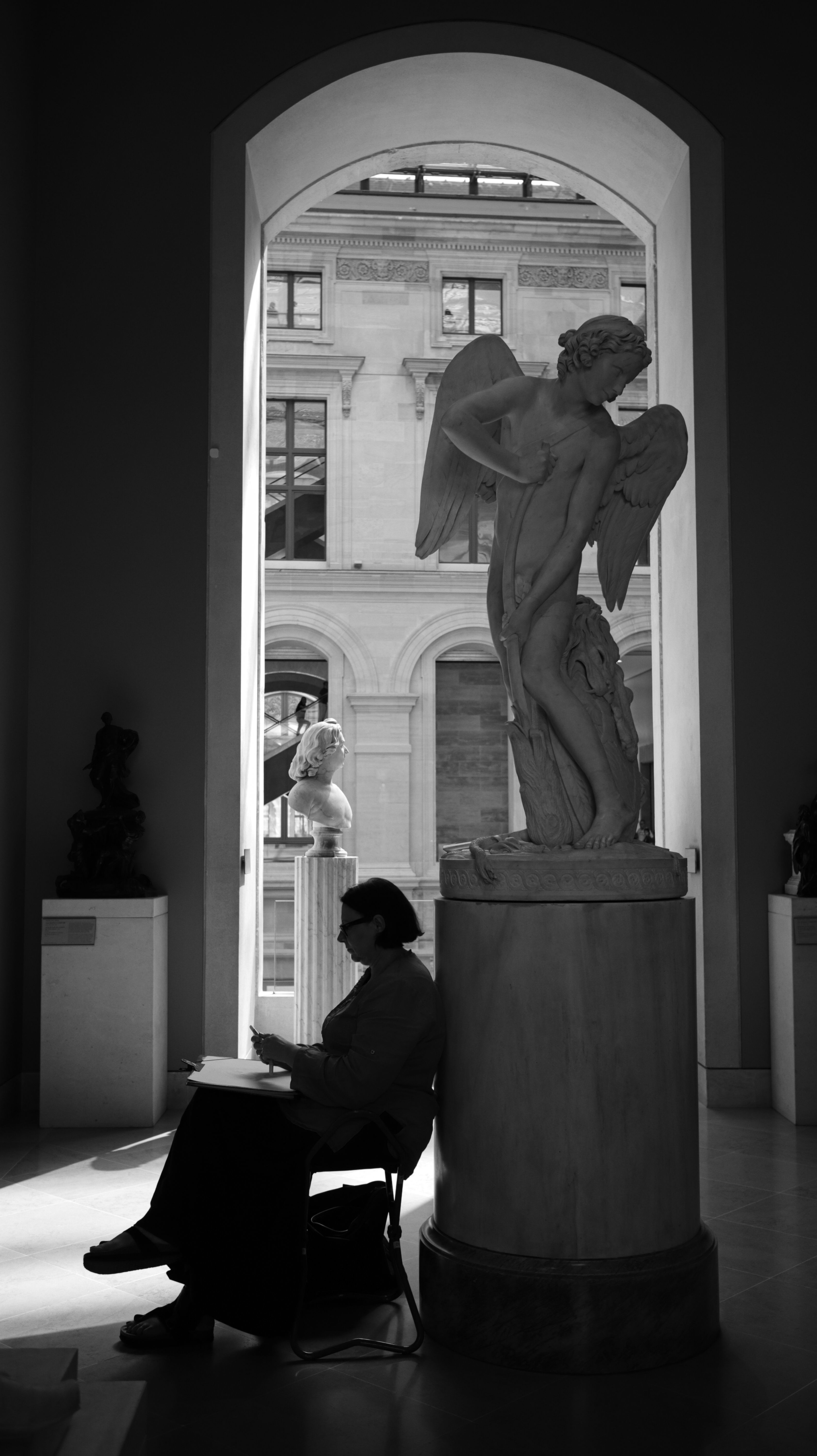 Stage Statue Photos, Download The BEST Free Stage Statue Stock Photos ...