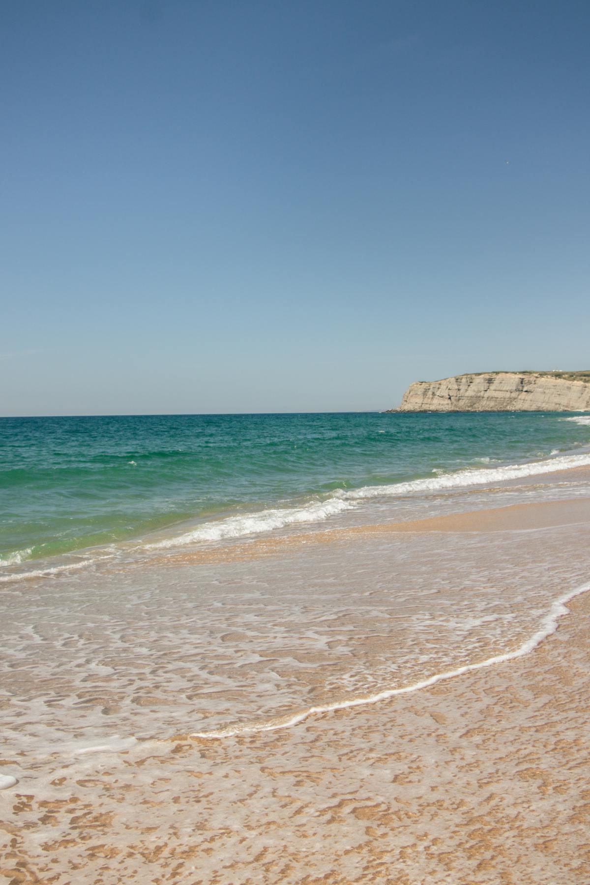 Seascapes Photos, Download The BEST Free Seascapes Stock Photos & HD Images