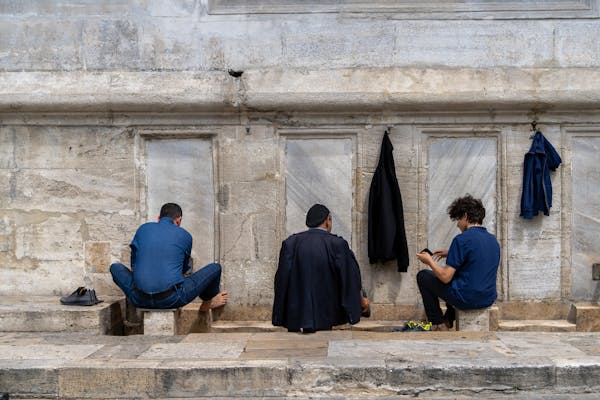 Mosque De Peru Photos, Download The BEST Free Mosque De Peru Stock ...