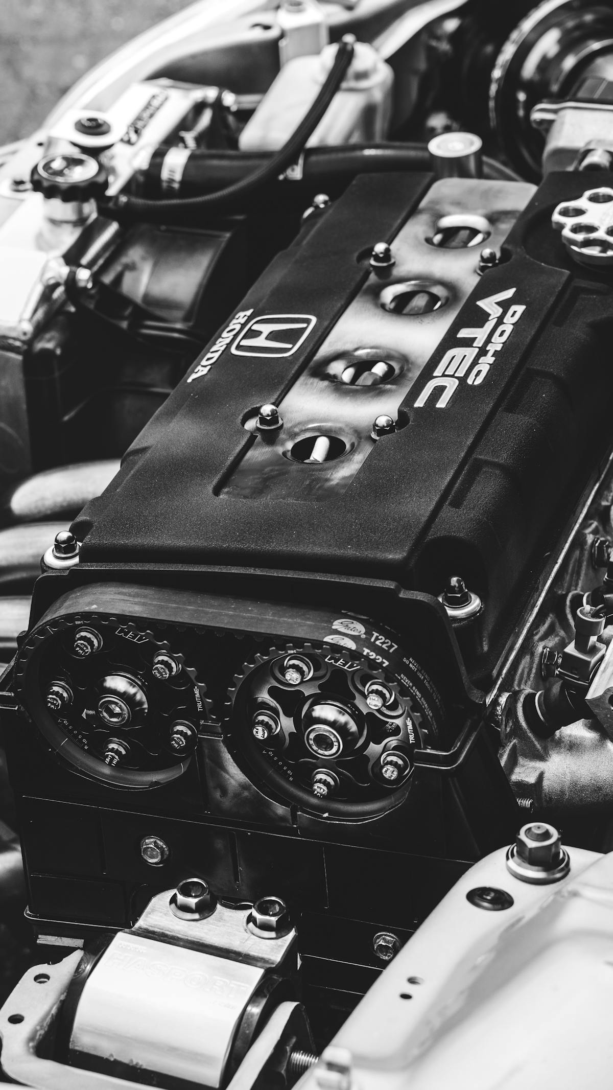 Lorry Engine Photos, Download The BEST Free Lorry Engine Stock Photos ...