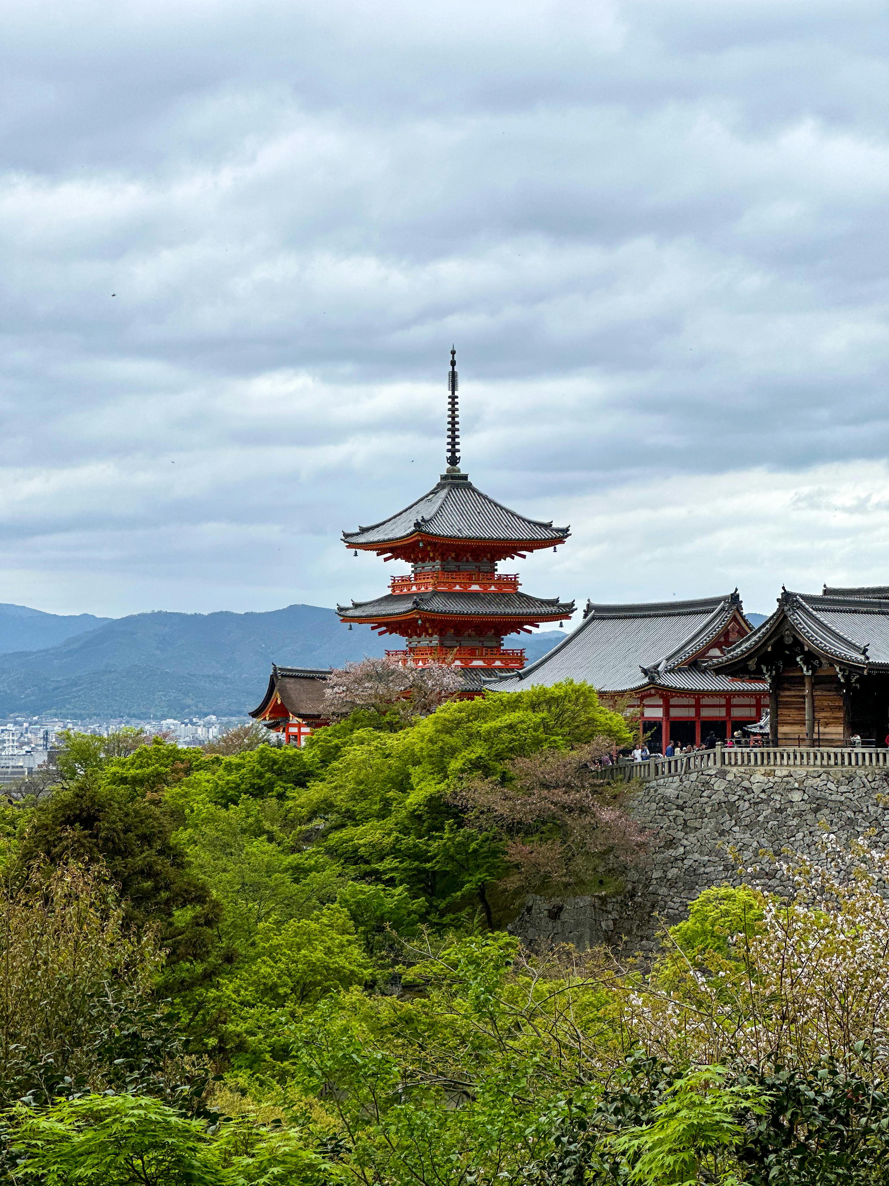 Brian Zhang - Photographie