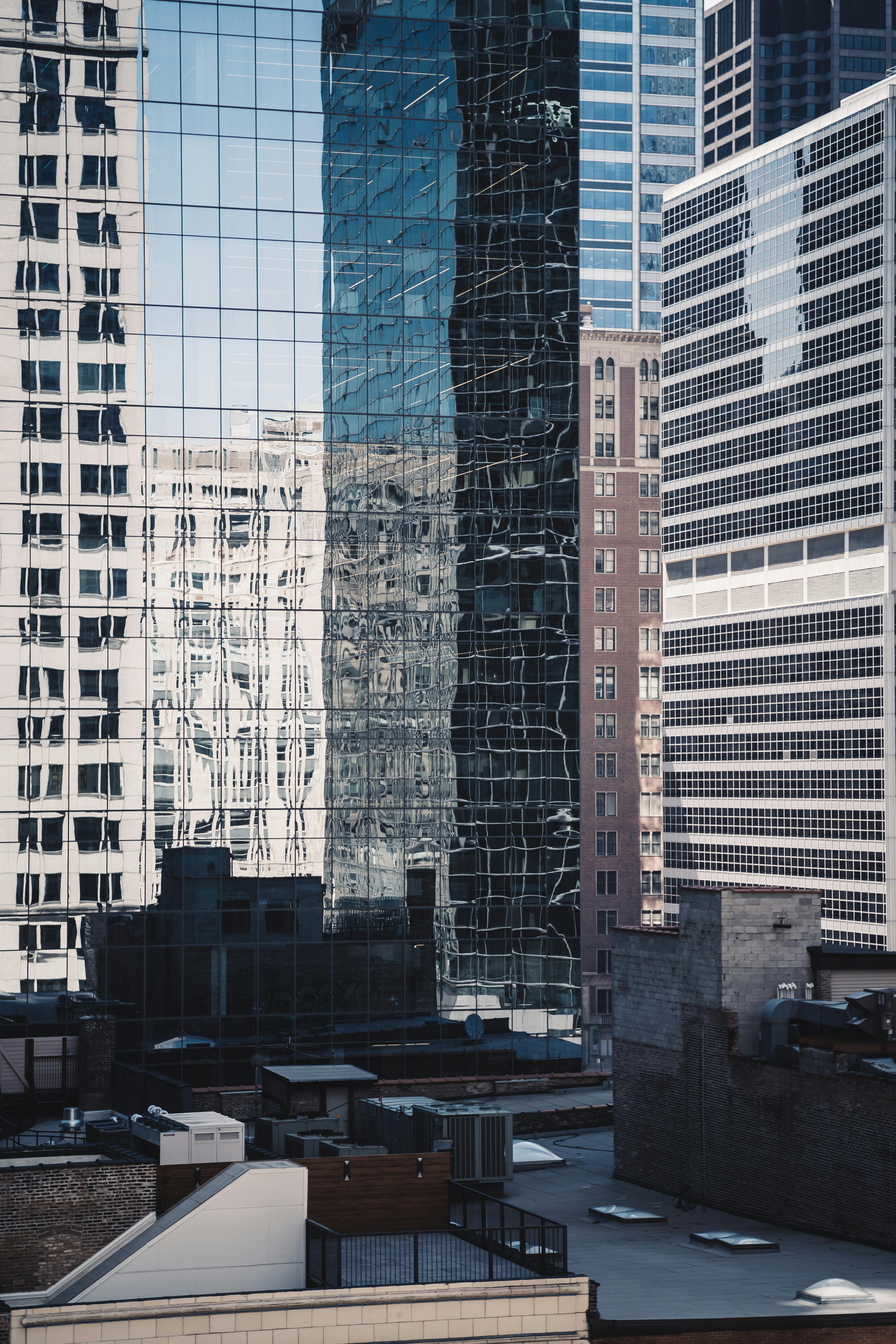 100,000+ Best Glass Building Photos · 100% Free Download · Pexels Stock ...