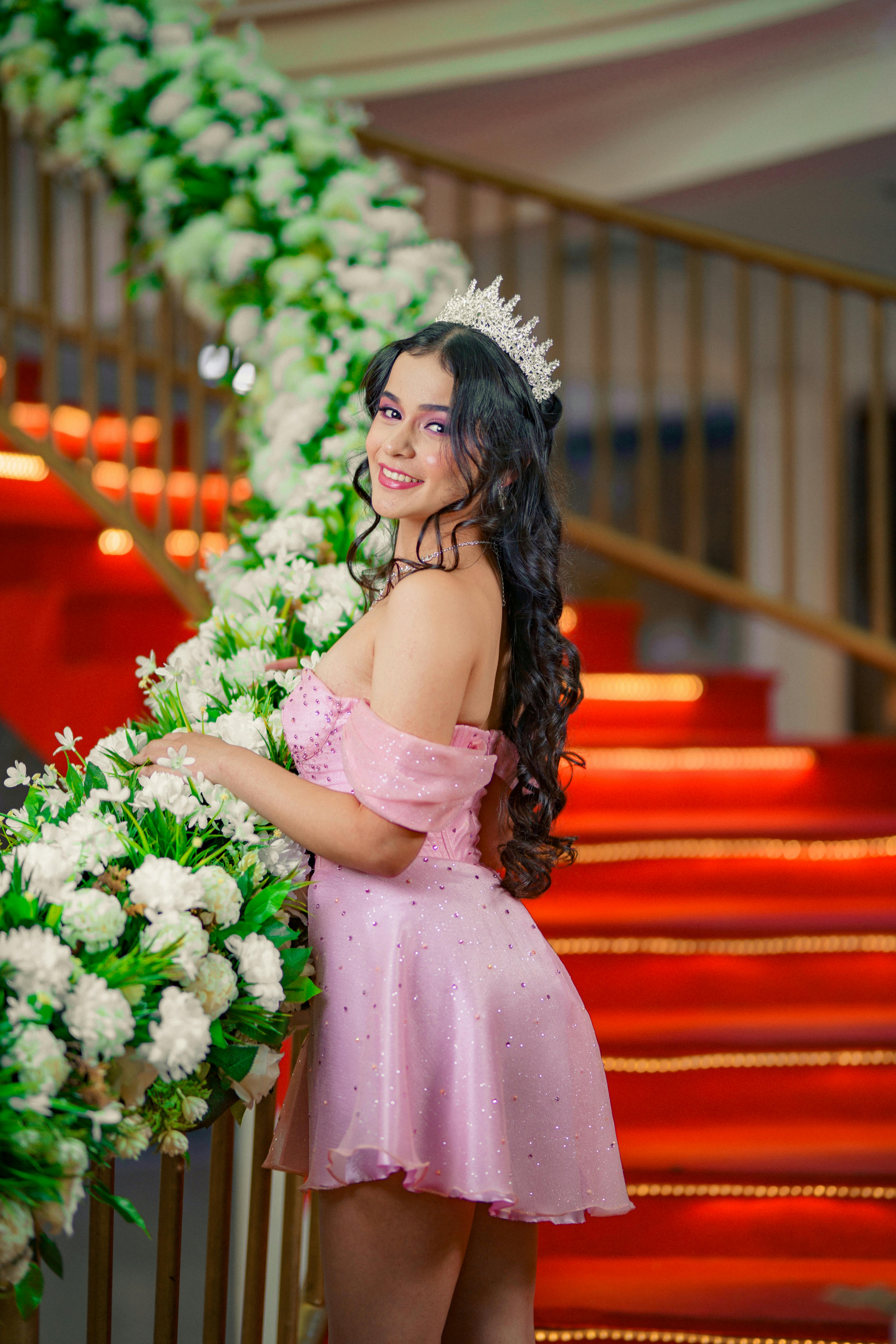 Res Mini Photos, Download The BEST Free Res Mini Stock Photos & HD Images