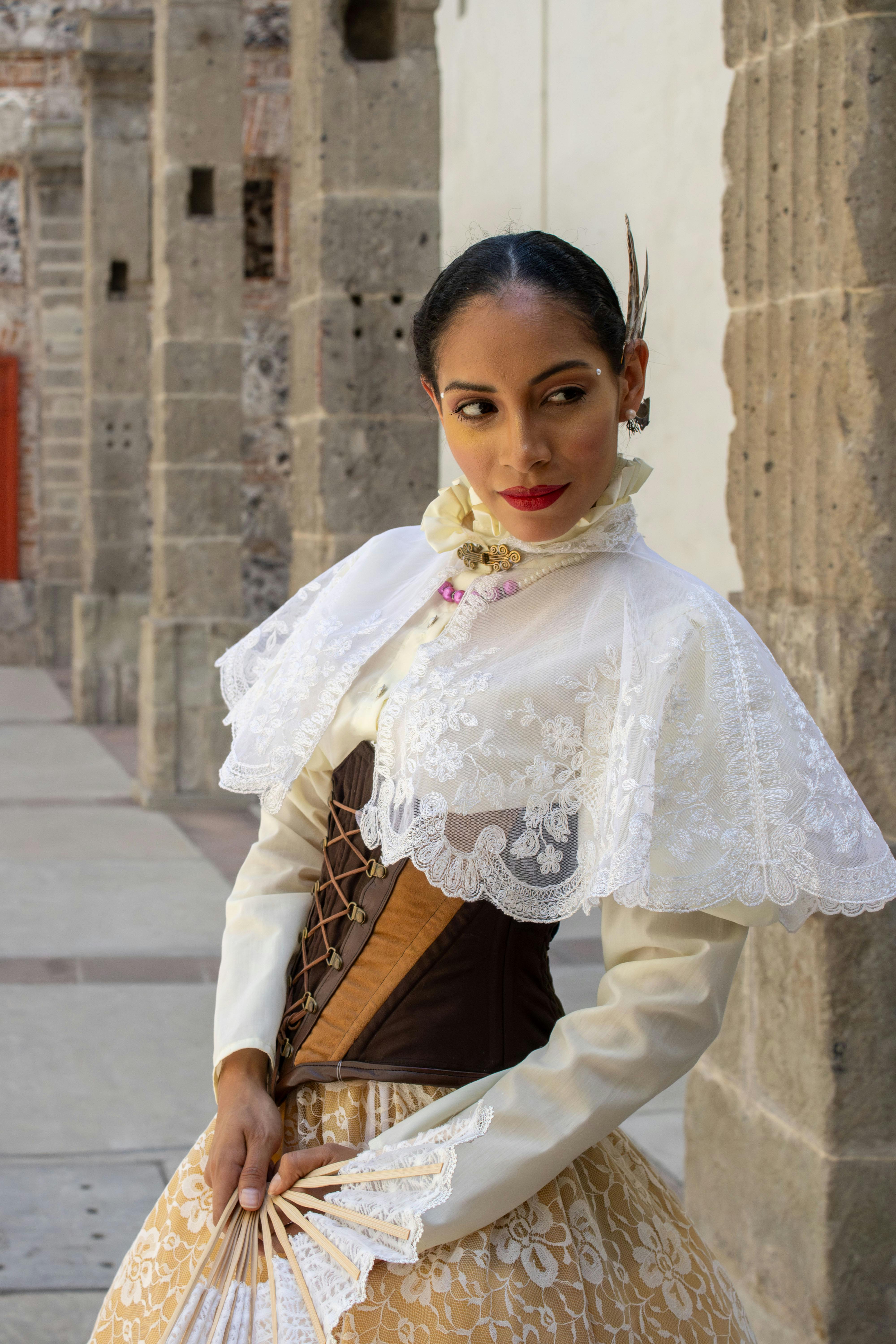 2.000+ melhores imagens de Cv-ventil · Download 100% grátis · Fotos ...