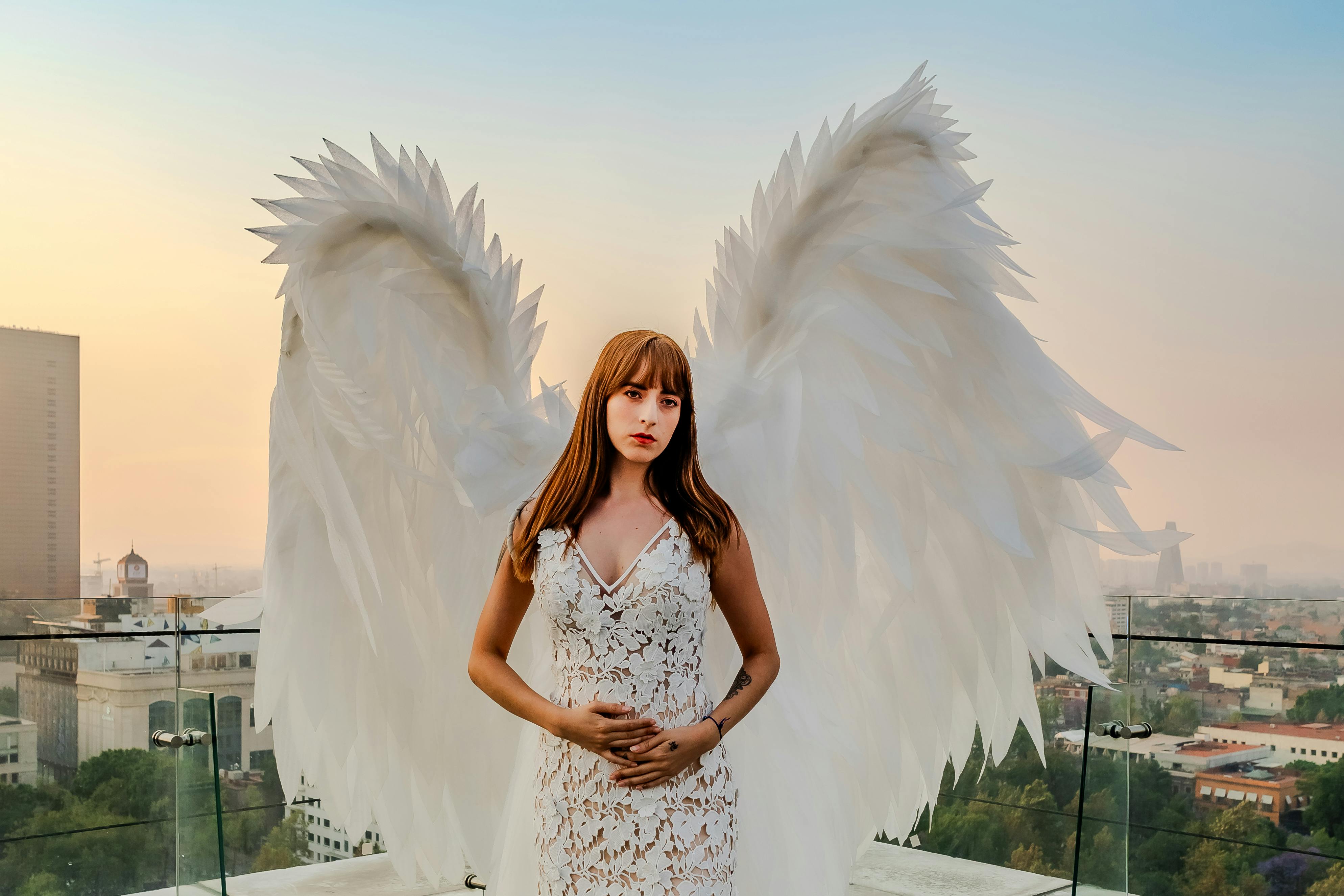 Boudoir · Free Stock Photo