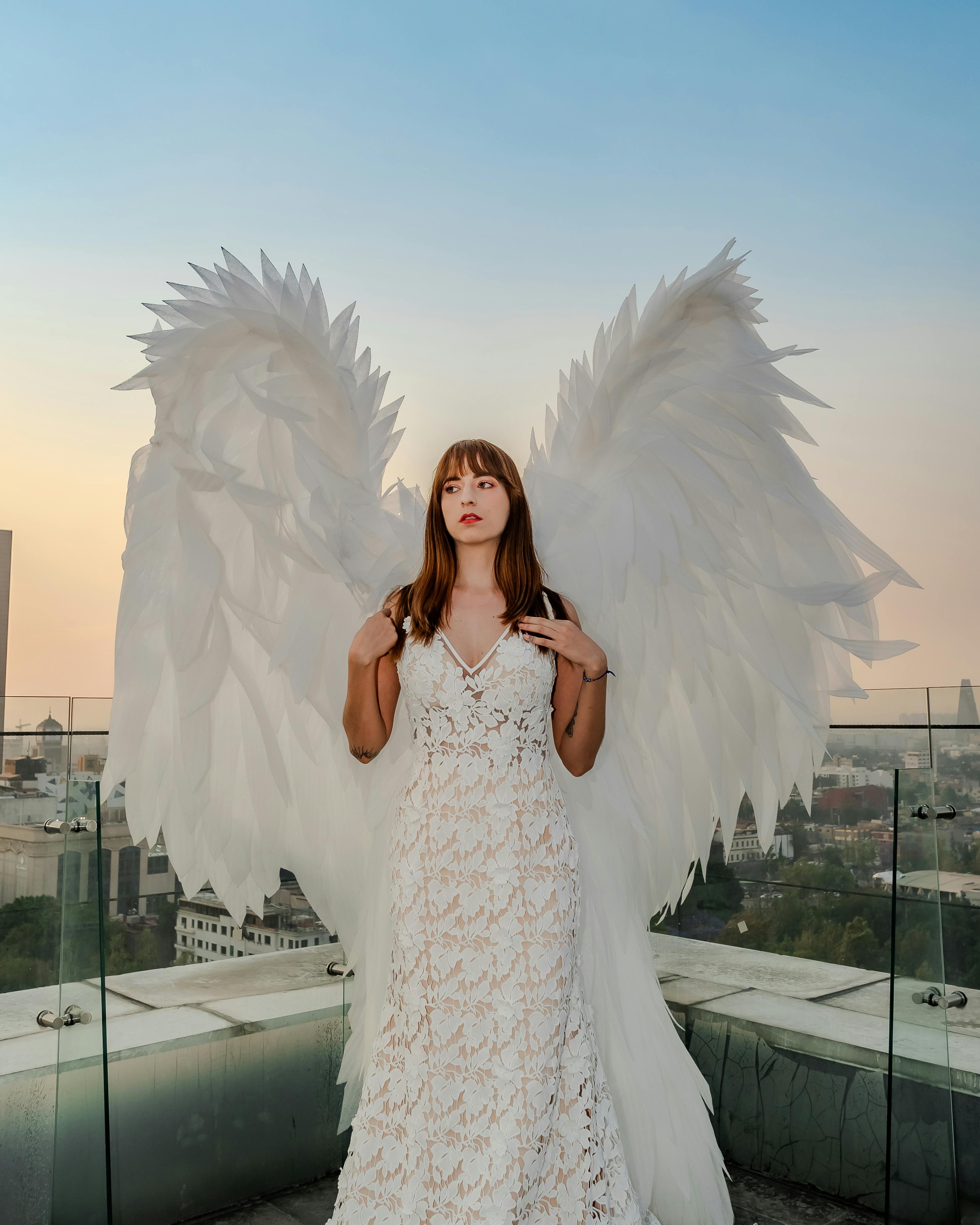 Boudoir · Free Stock Photo